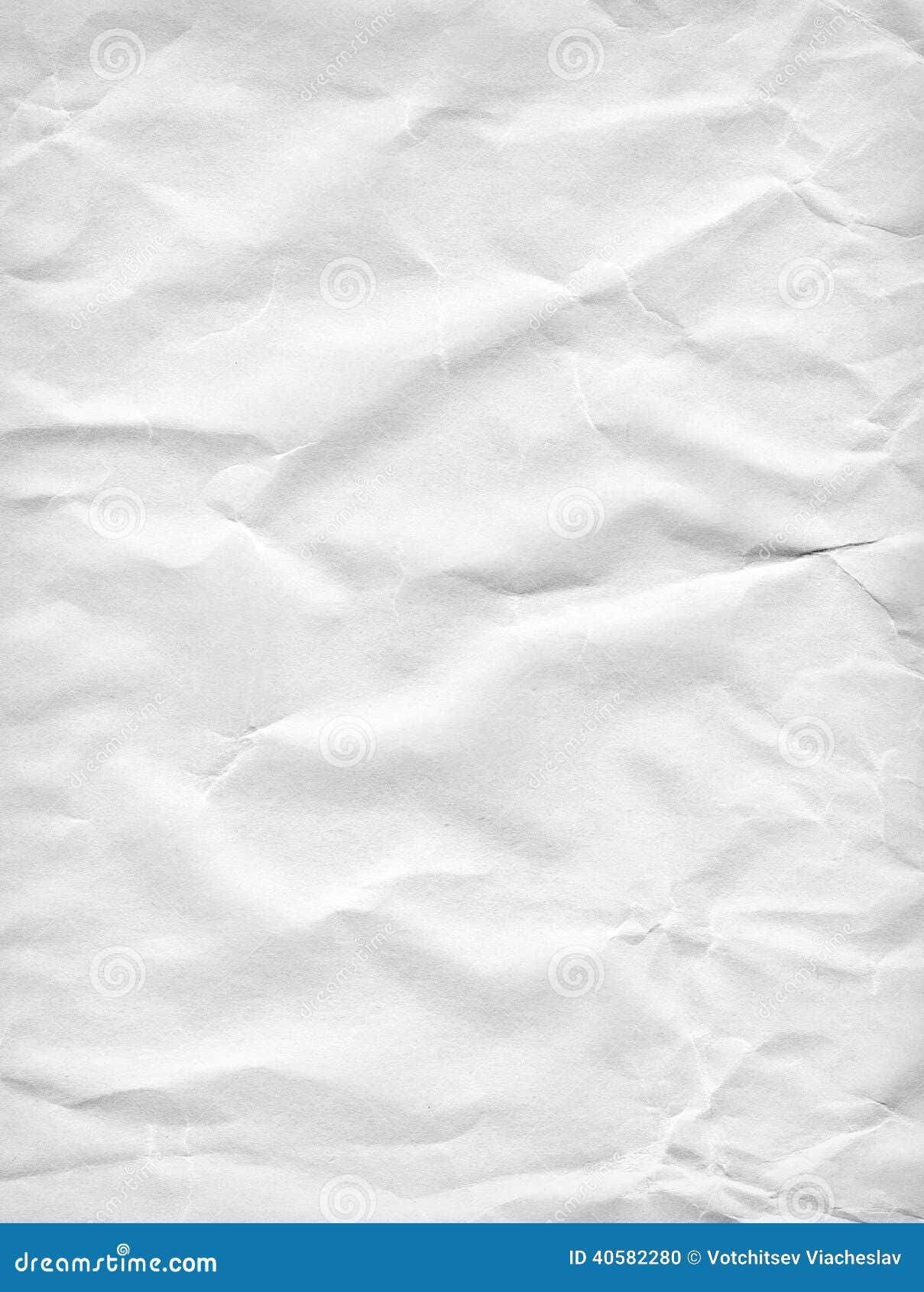 Worn Paper Texture Royalty-Free Stock Photo | CartoonDealer.com #24812841