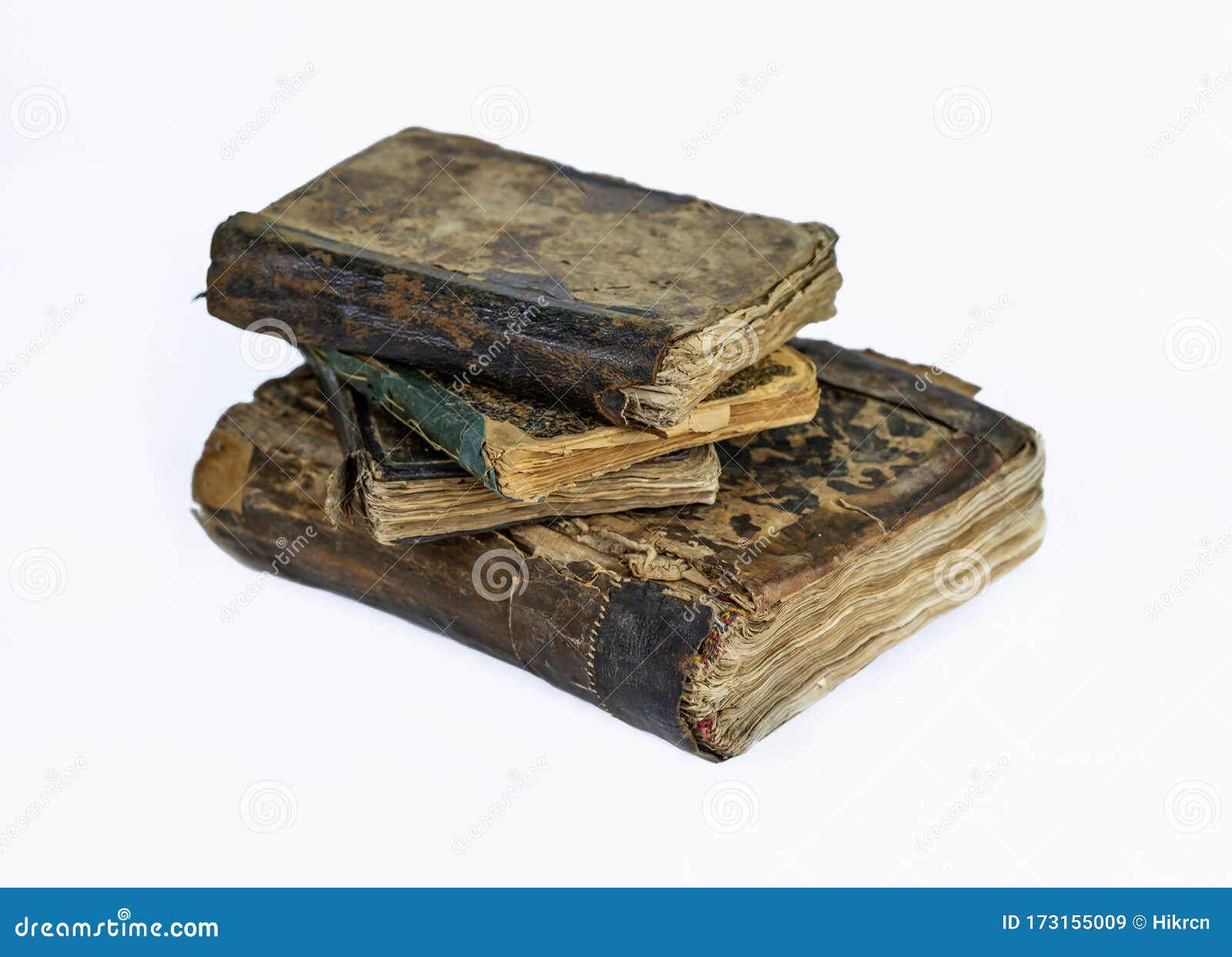 The Old, Worn and Patched Qur`anic Religious Book Stock Image - Image ... The Old, Worn and Patched Qur`anic Religious Book Stock Image - Image ...