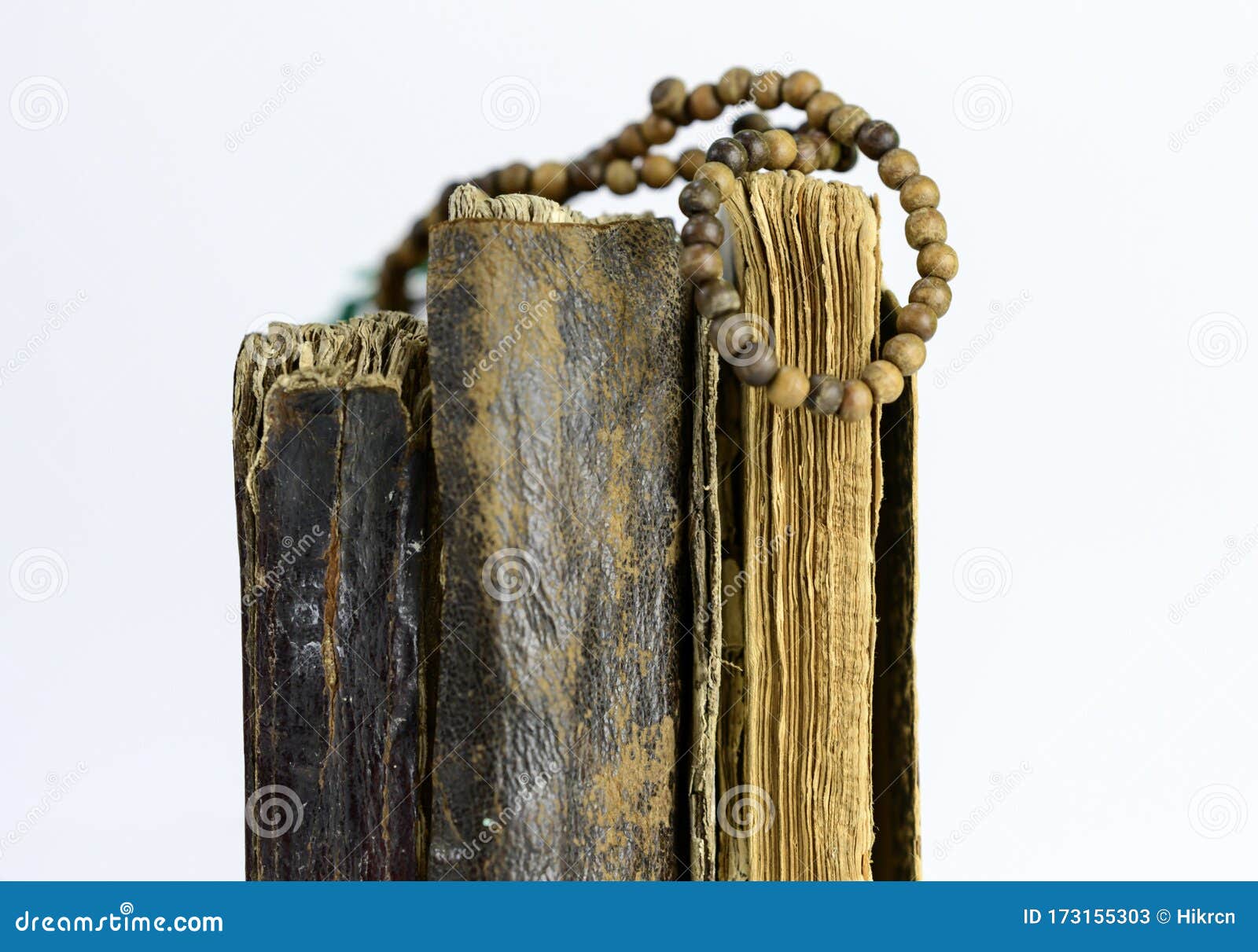 The Old, Worn and Patched Qur`anic Religious Book Stock Image - Image ... The Old, Worn and Patched Qur`anic Religious Book Stock Image - Image ...