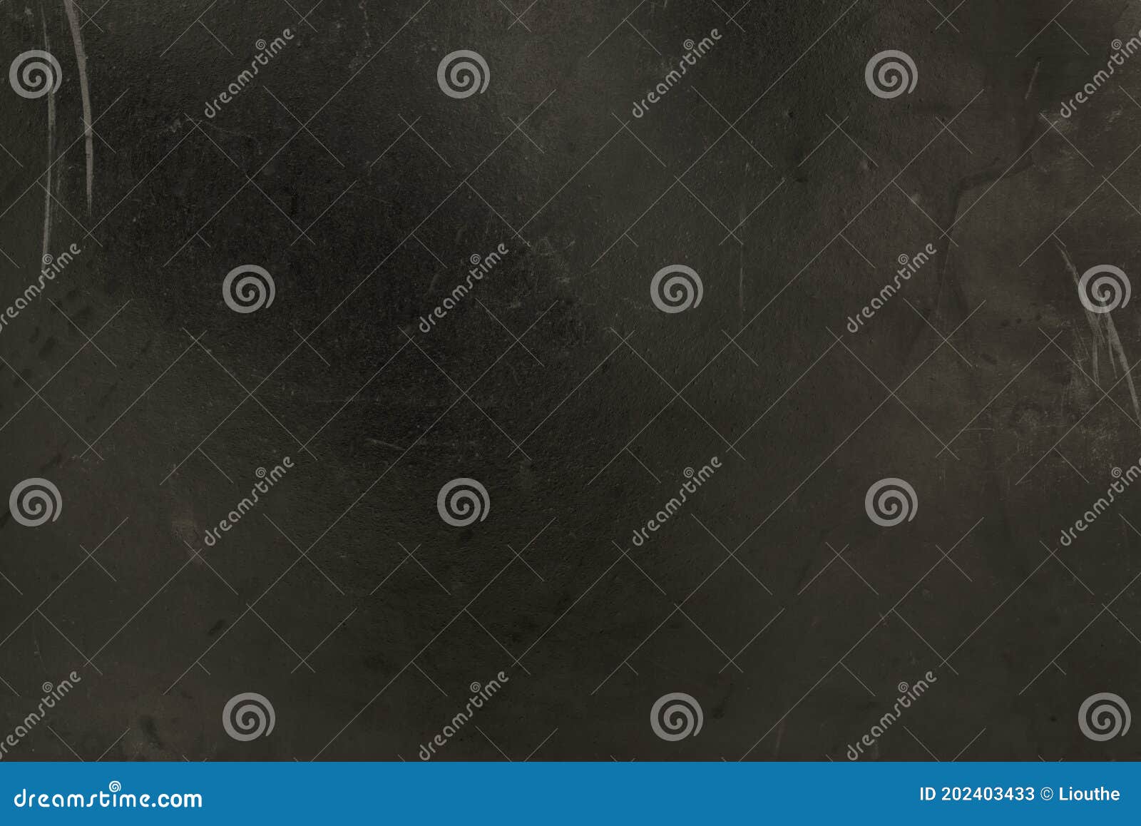 Rubber Texture Royalty-Free Stock Photography | CartoonDealer.com #1268639