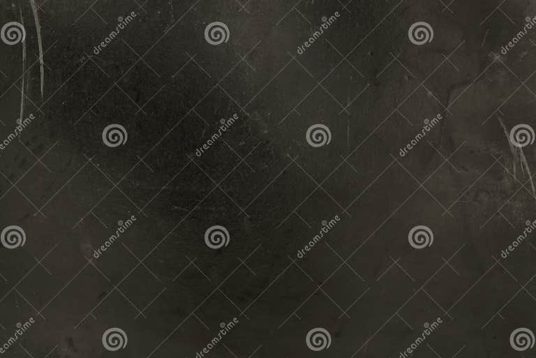 Old Worn Rubber Texture Background Stock Image - Image of dark ...