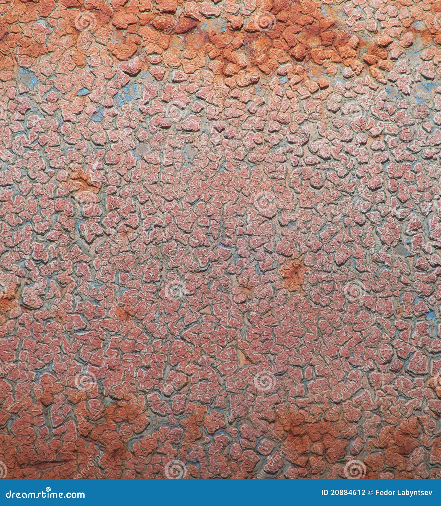 Old worn surface stock photo. Image of ancient, material - 20884612