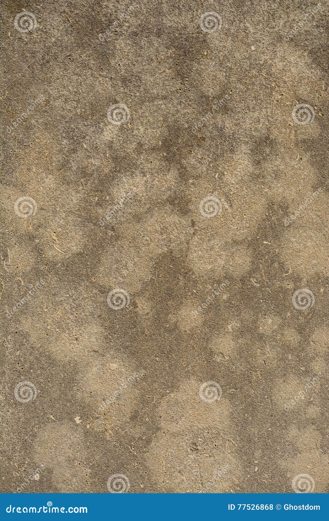 Old worn tile wall stock photo. Image of black, texture - 77526868