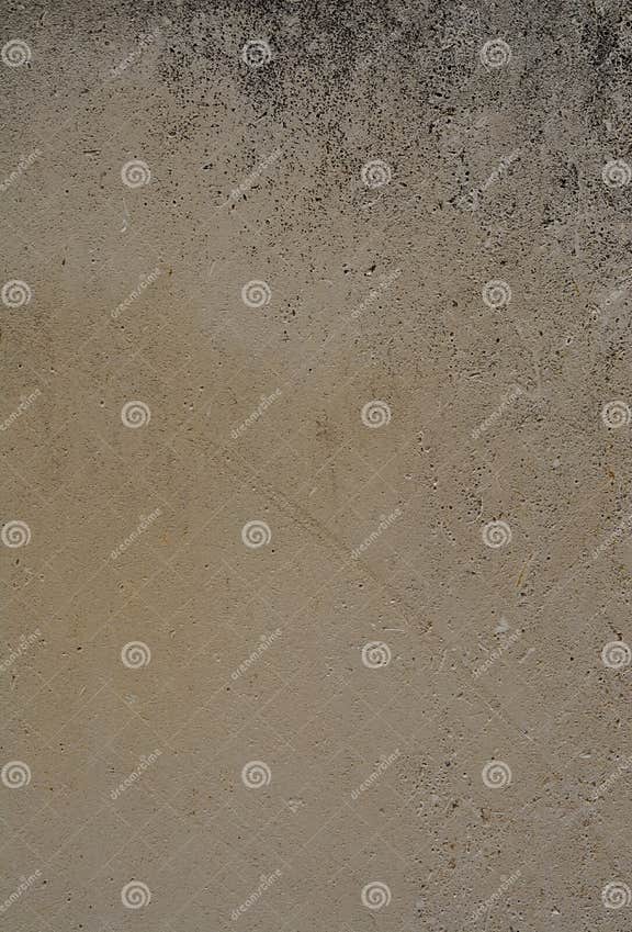 Old worn tile wall stock image. Image of damaged, tile - 77526961