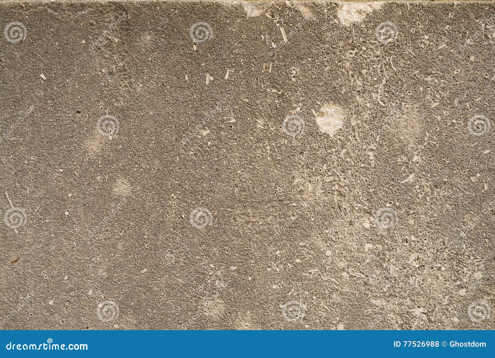 Old worn tile wall stock photo. Image of orange, tile - 77526988