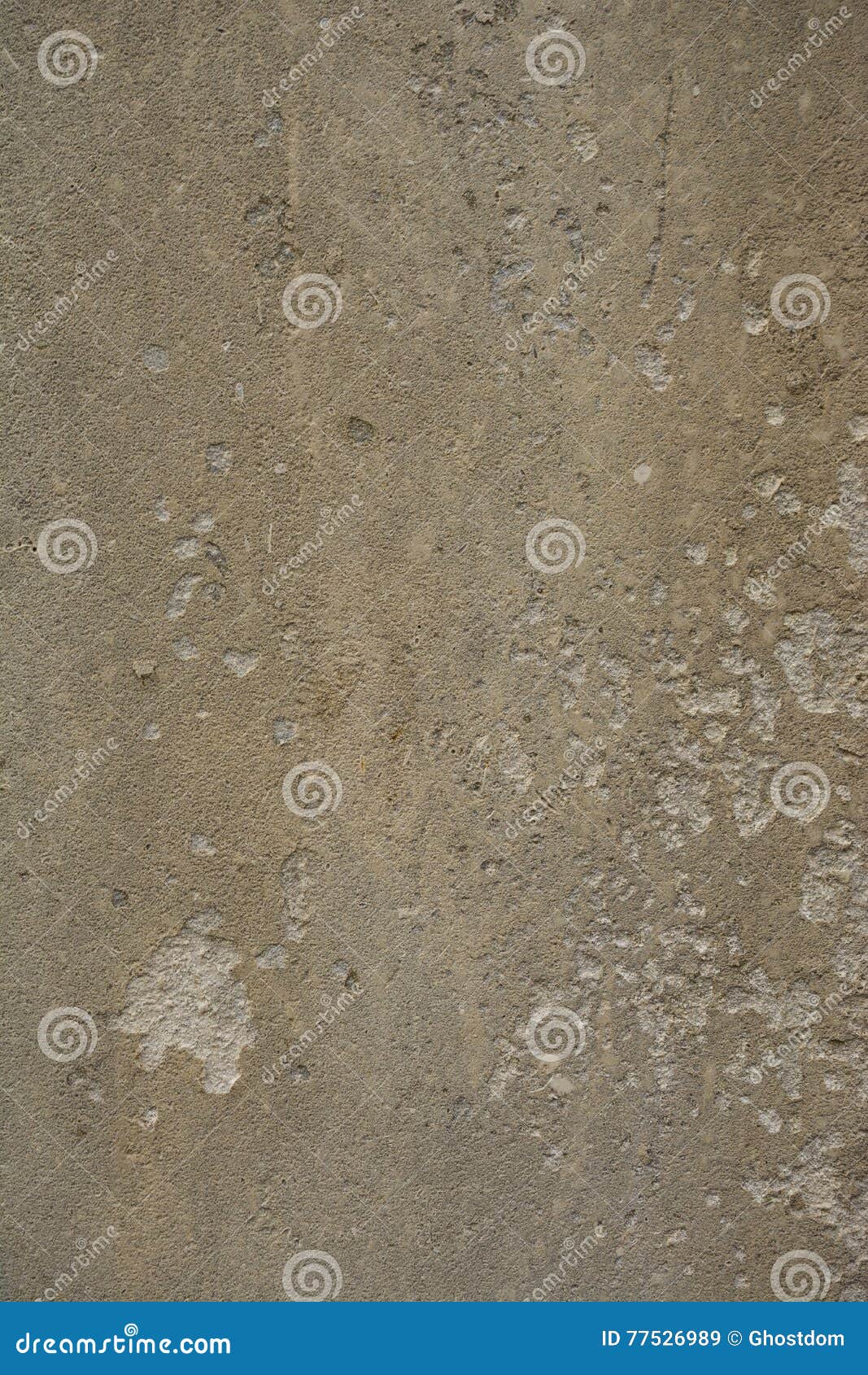 Old worn tile wall stock image. Image of tile, building - 77526989