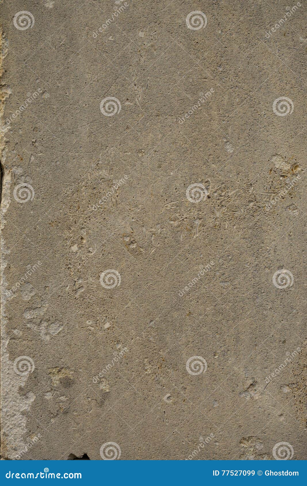 Old Worn Tile Wall Royalty-Free Stock Photography | CartoonDealer.com ...