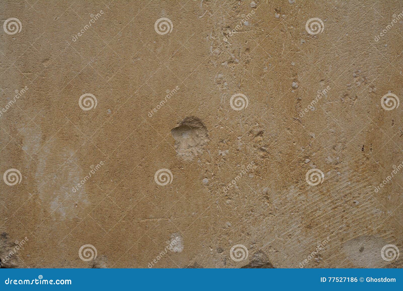 Old worn tile wall stock photo. Image of texture, green - 77527186