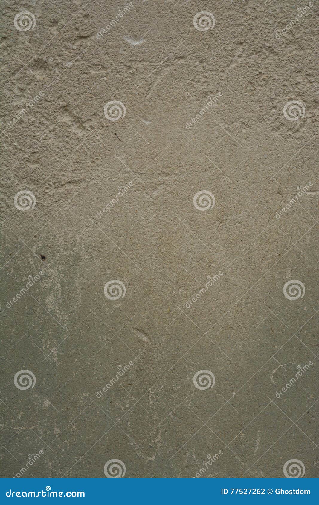 Old Worn Tile Wall Stock Image | CartoonDealer.com #77527093