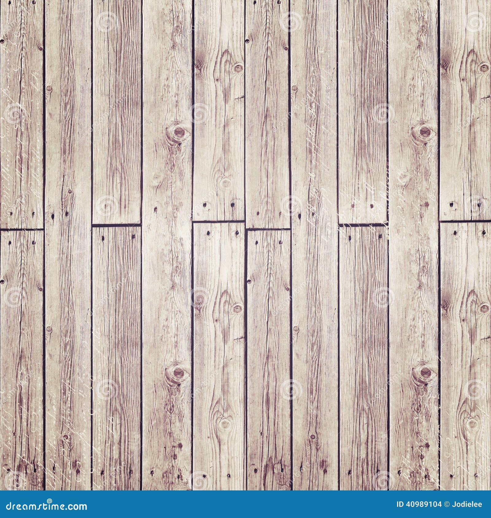Old Worn Weathered Boards Background Stock Photo - Image of slats ...