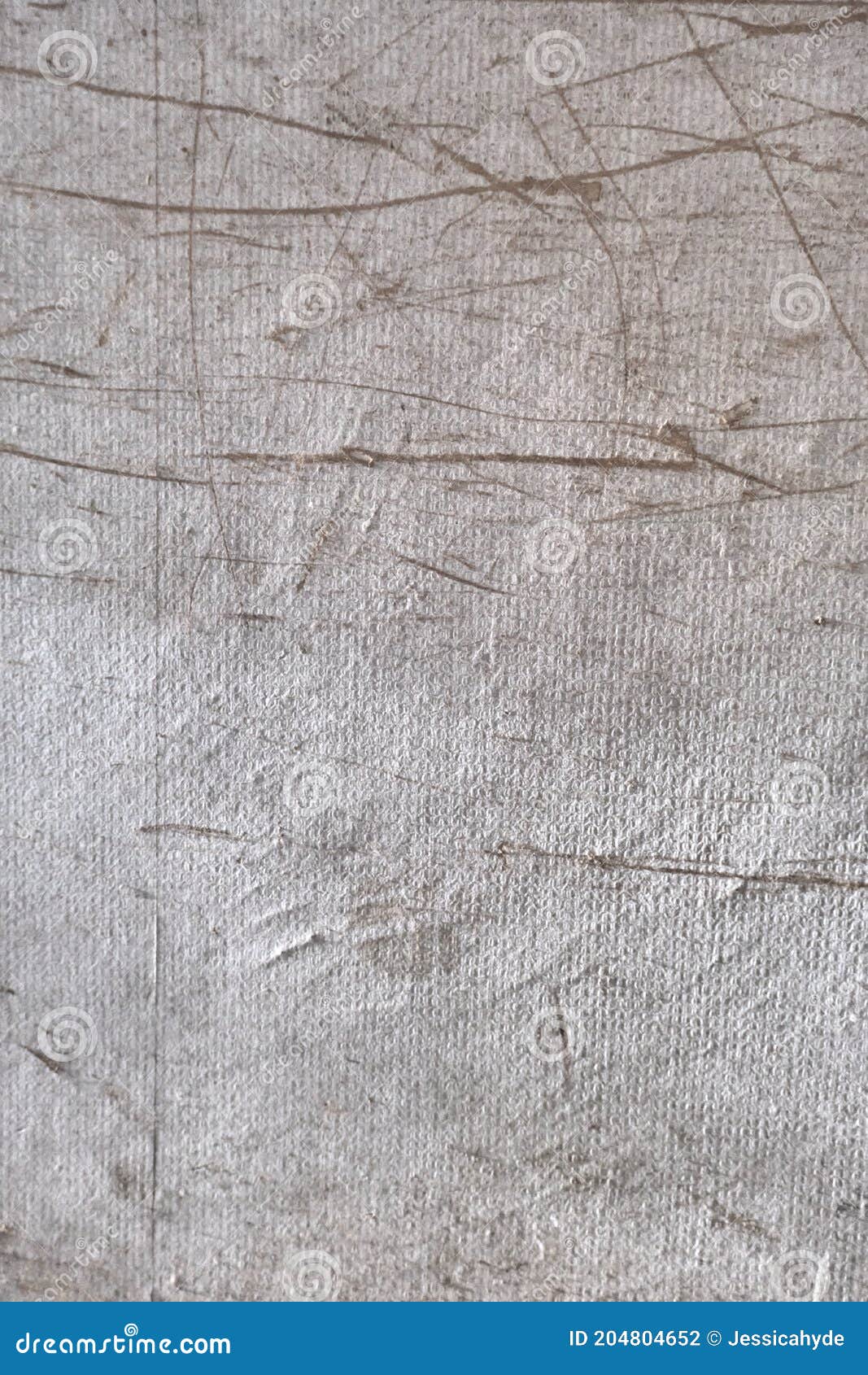 Old worn wallpaper texture stock photo. Image of torn - 204804652