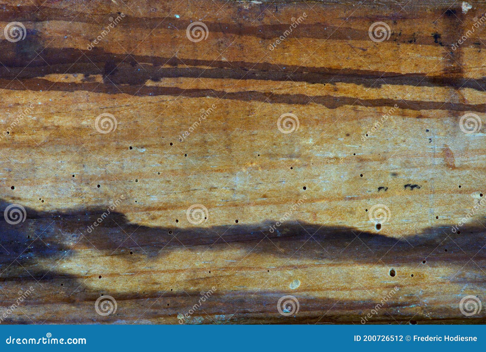 Old worn wood texture stock photo. Image of planks, detail - 200726512
