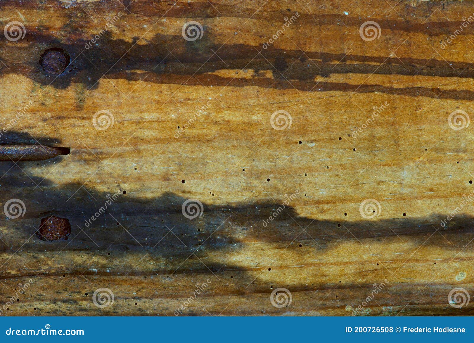 Old worn wood texture stock photo. Image of close, rough - 200726508