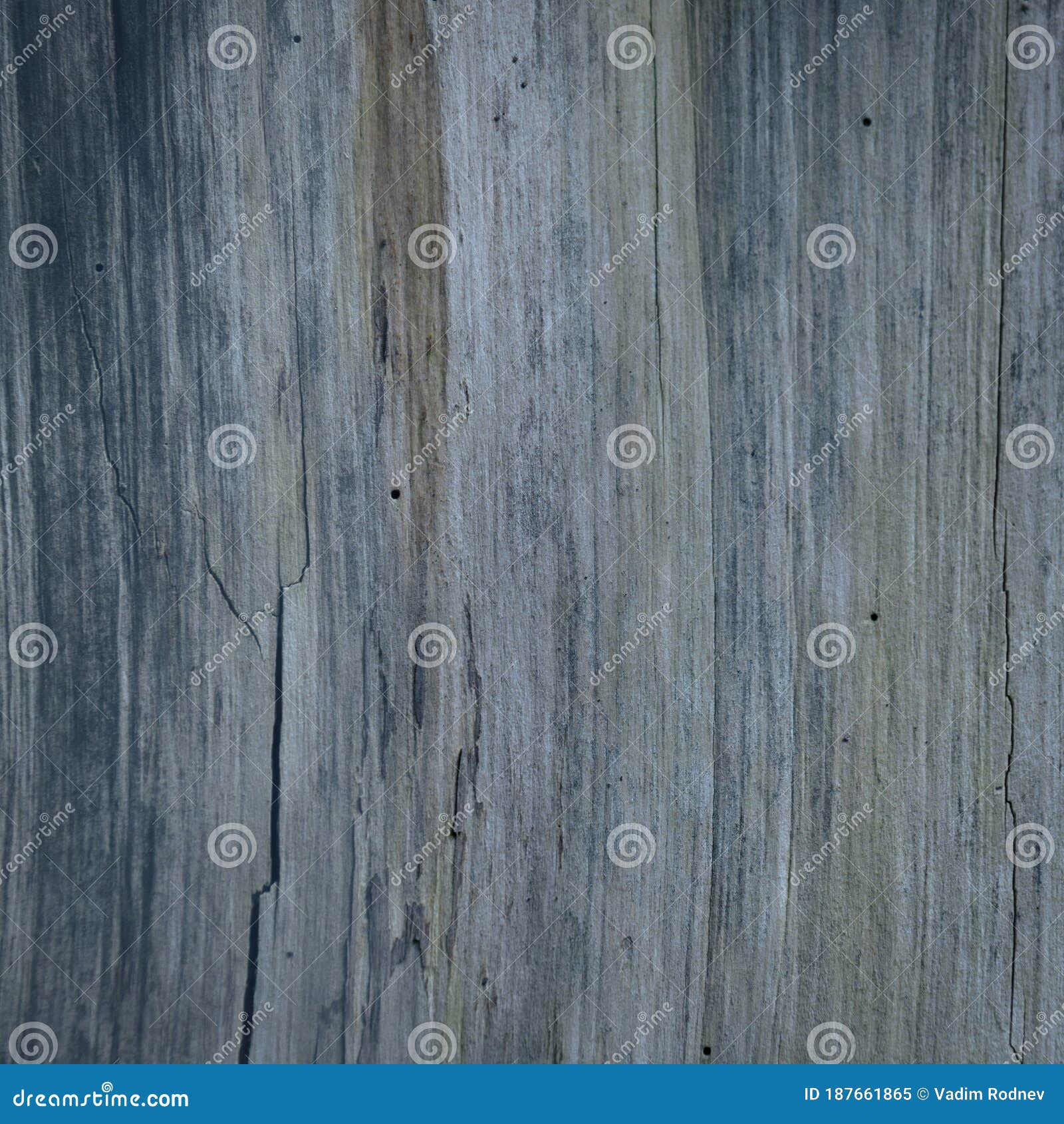 Old Worn Wood Texture Pattern Background Stock Image - Image of blue ...