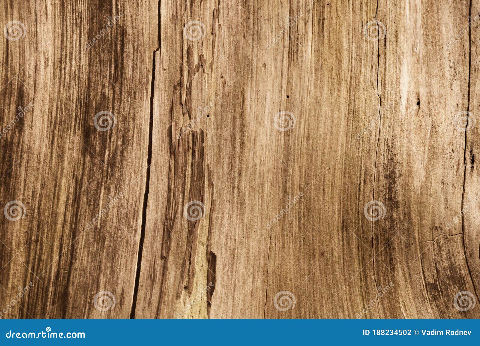Old Worn Wood Texture Pattern Background Stock Photo - Image of nature ...