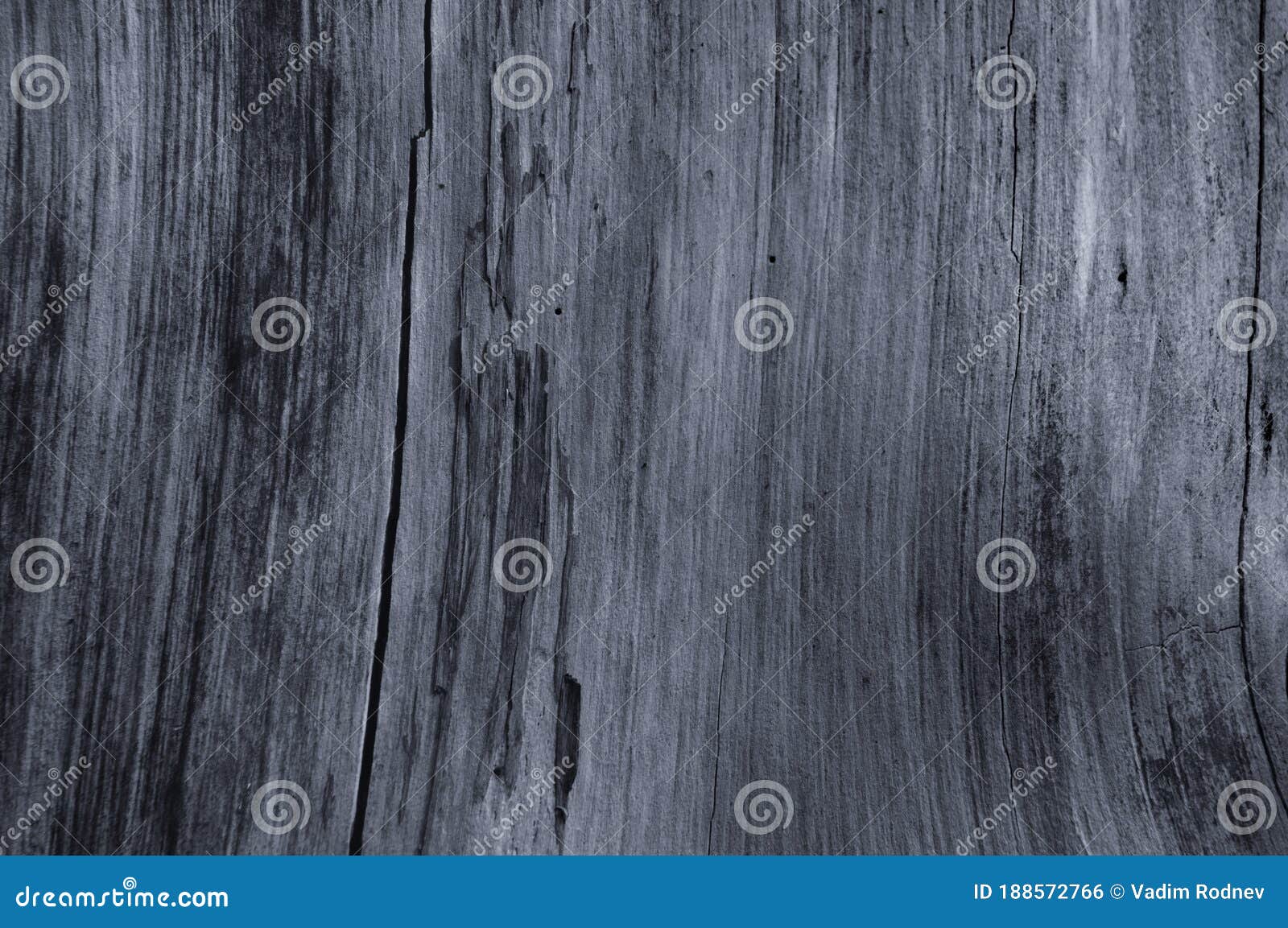 Old Worn Wood Texture Pattern Background Stock Photo - Image of ...