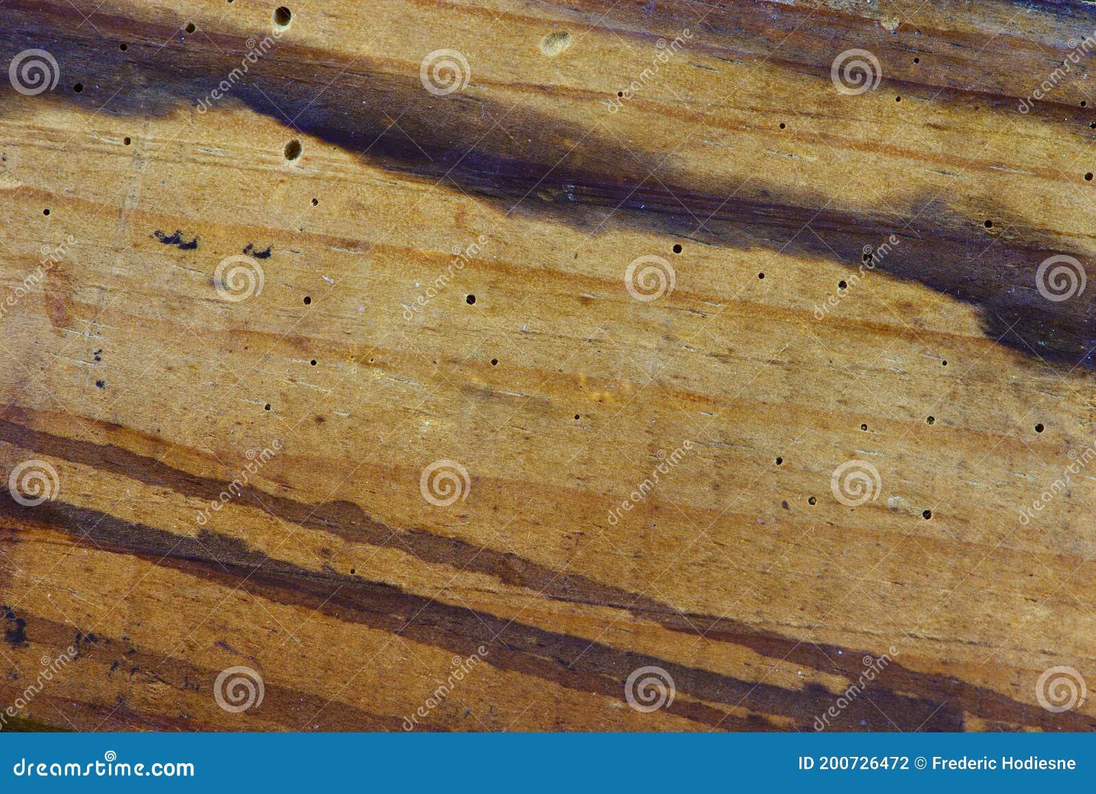 Old worn wood texture stock photo. Image of wooden, backdrop - 200726472