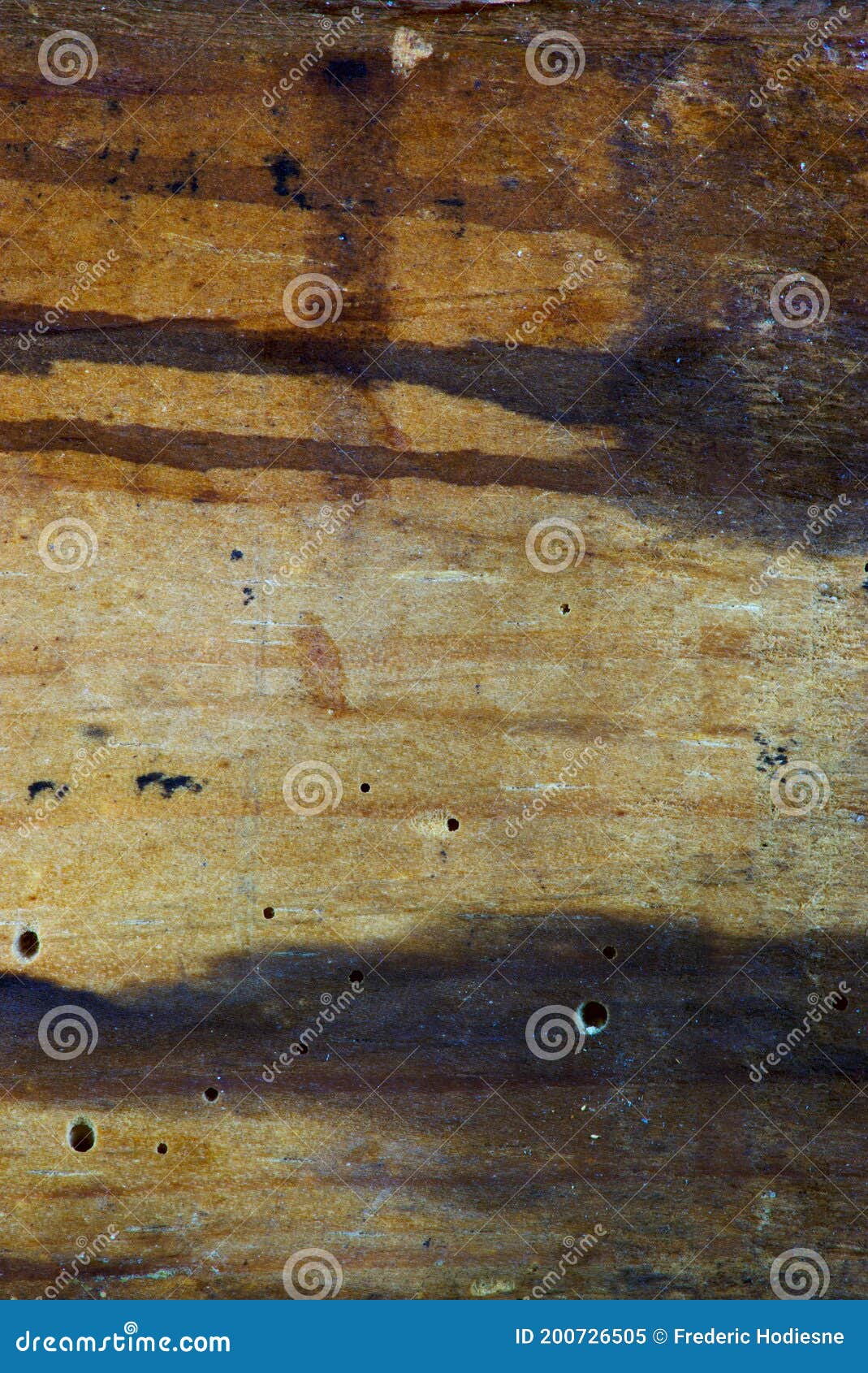 Old worn wood texture stock image. Image of background - 200726505