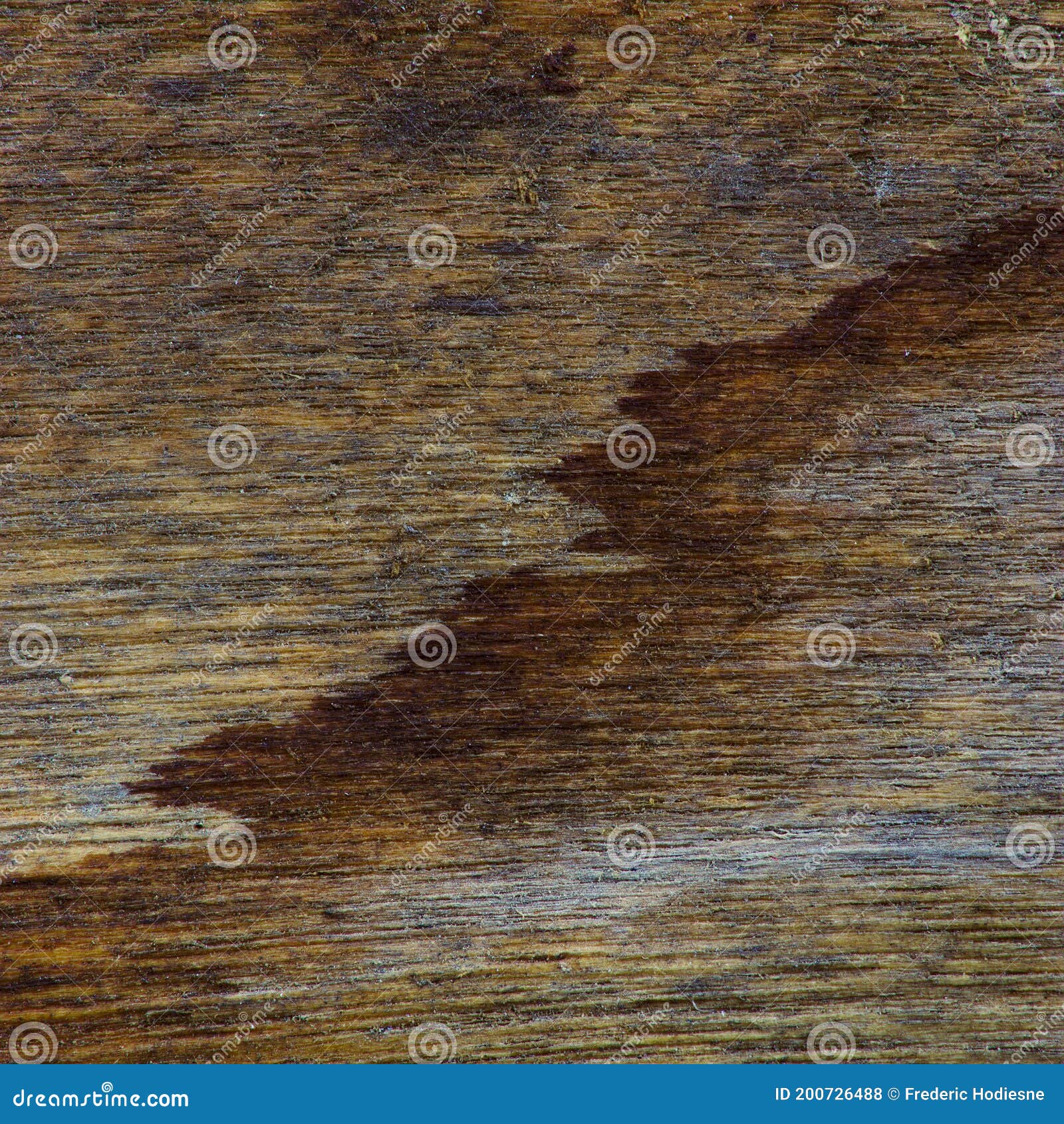 Old worn wood texture stock photo. Image of surface - 200726488