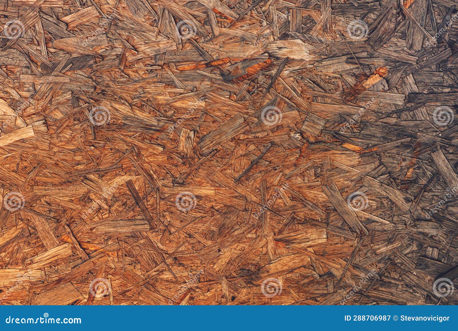 Wooden Chipboard Rough Surface Texture Royalty-Free Stock Photography ...