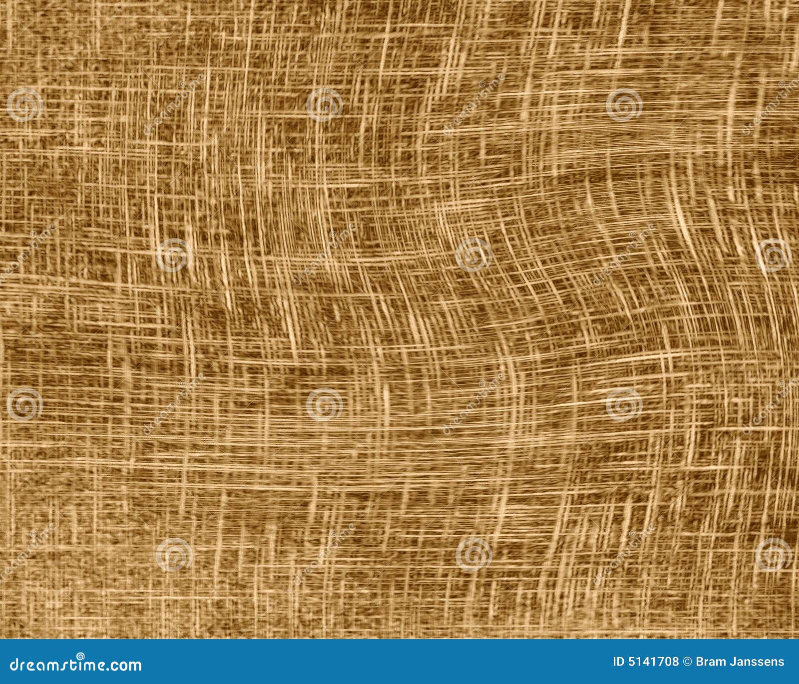 Woven Texture Seamless Pattern Vector Or Knit Weaving Pattern ...