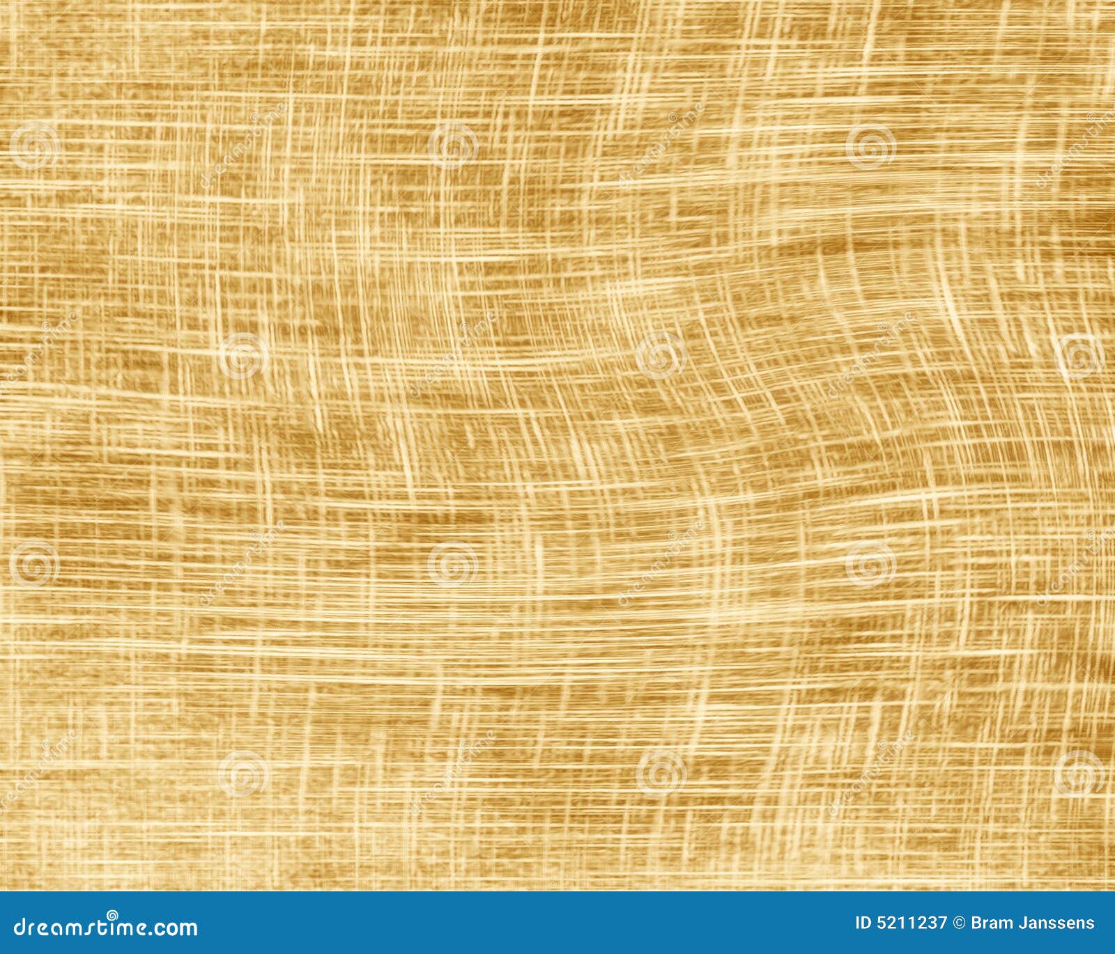 Woven Texture Seamless Pattern Vector Or Knit Weaving Pattern ...