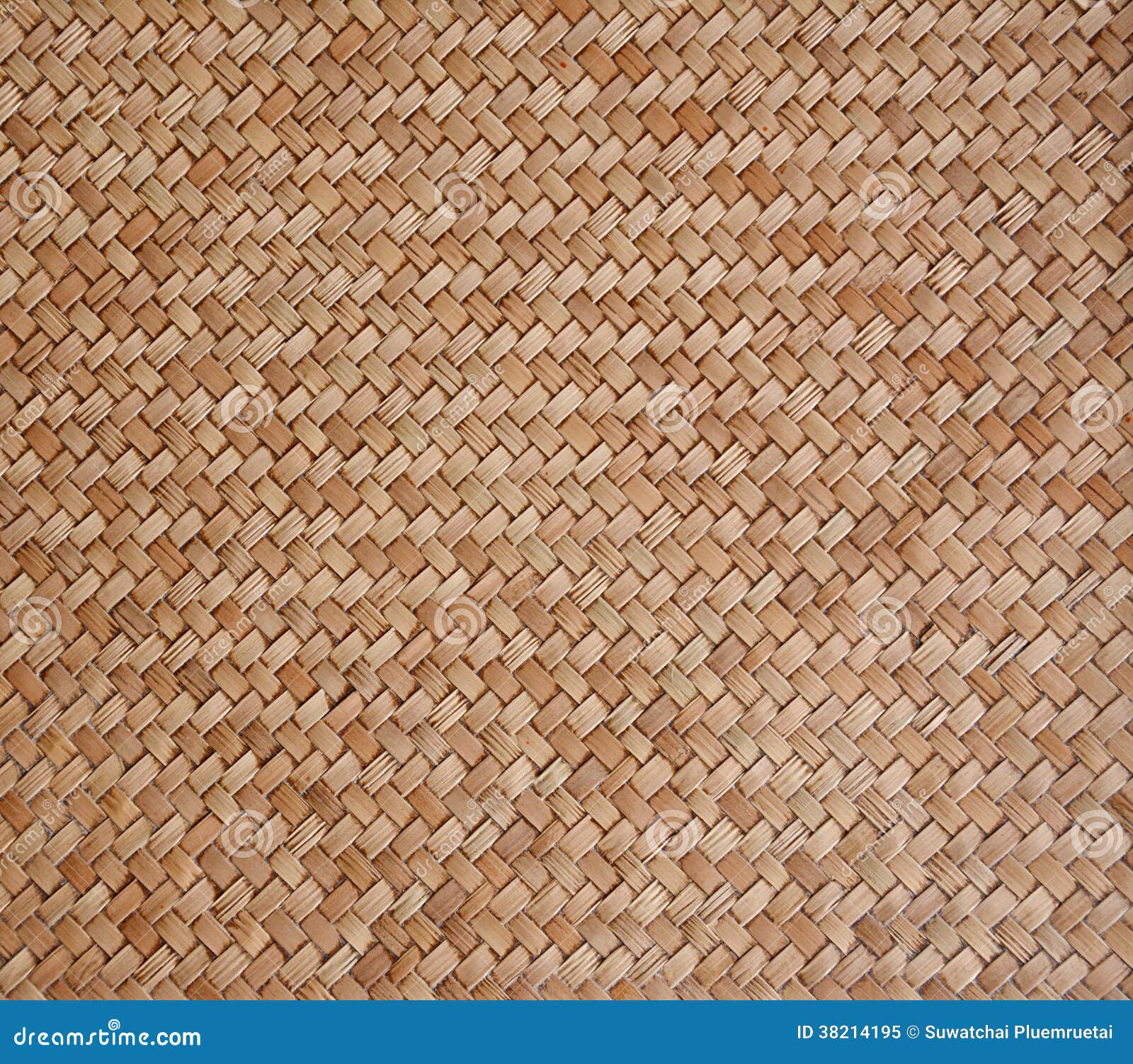 Old woven wood pattern stock image. Image of blur, chinese - 38214195