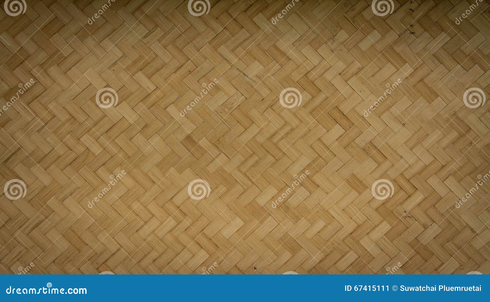 Old woven wood pattern stock image. Image of culture - 67415111
