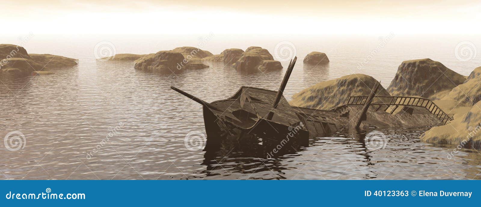 Old Strand Stock Illustrations – 261 Old Strand Stock Illustrations ...