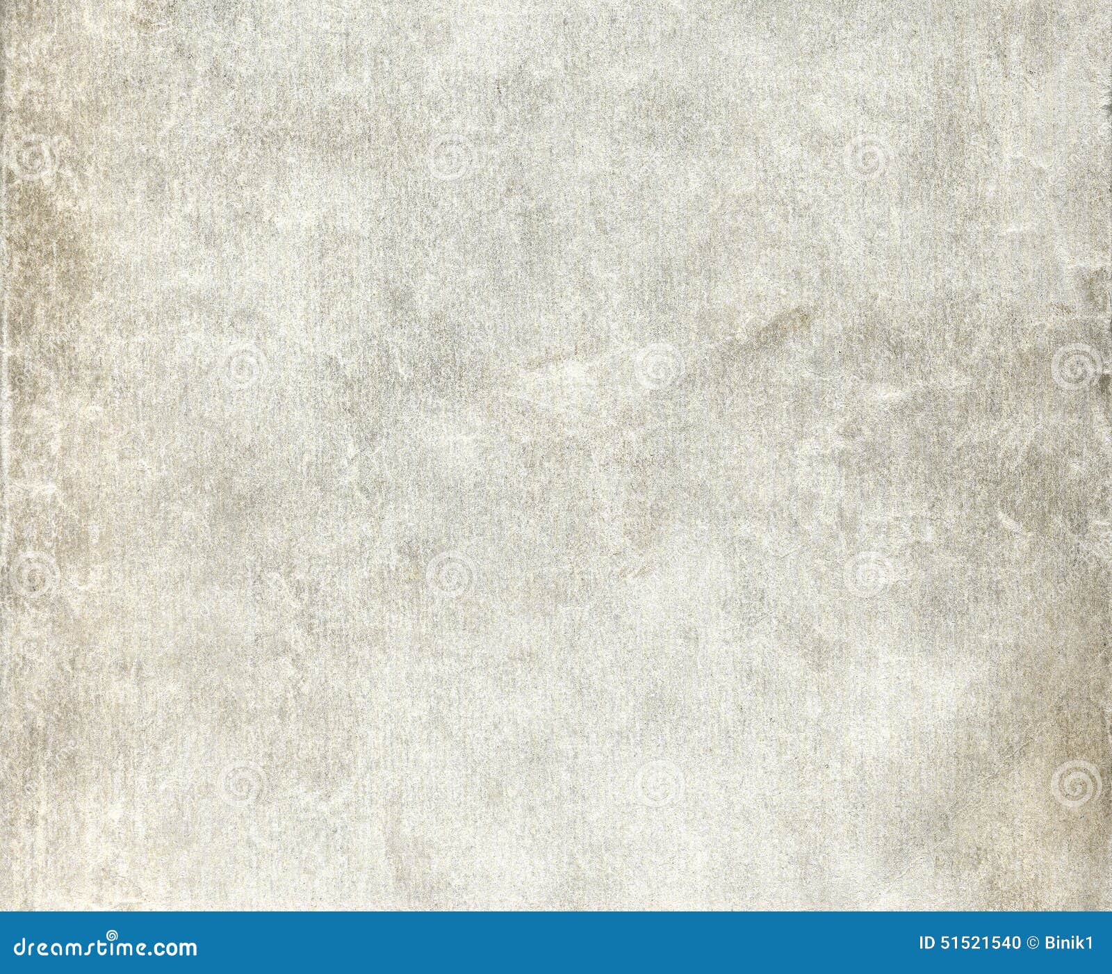Old Wrinkled Dirty Grey Paper Sheet Stock Photo - Image of obsolete ...