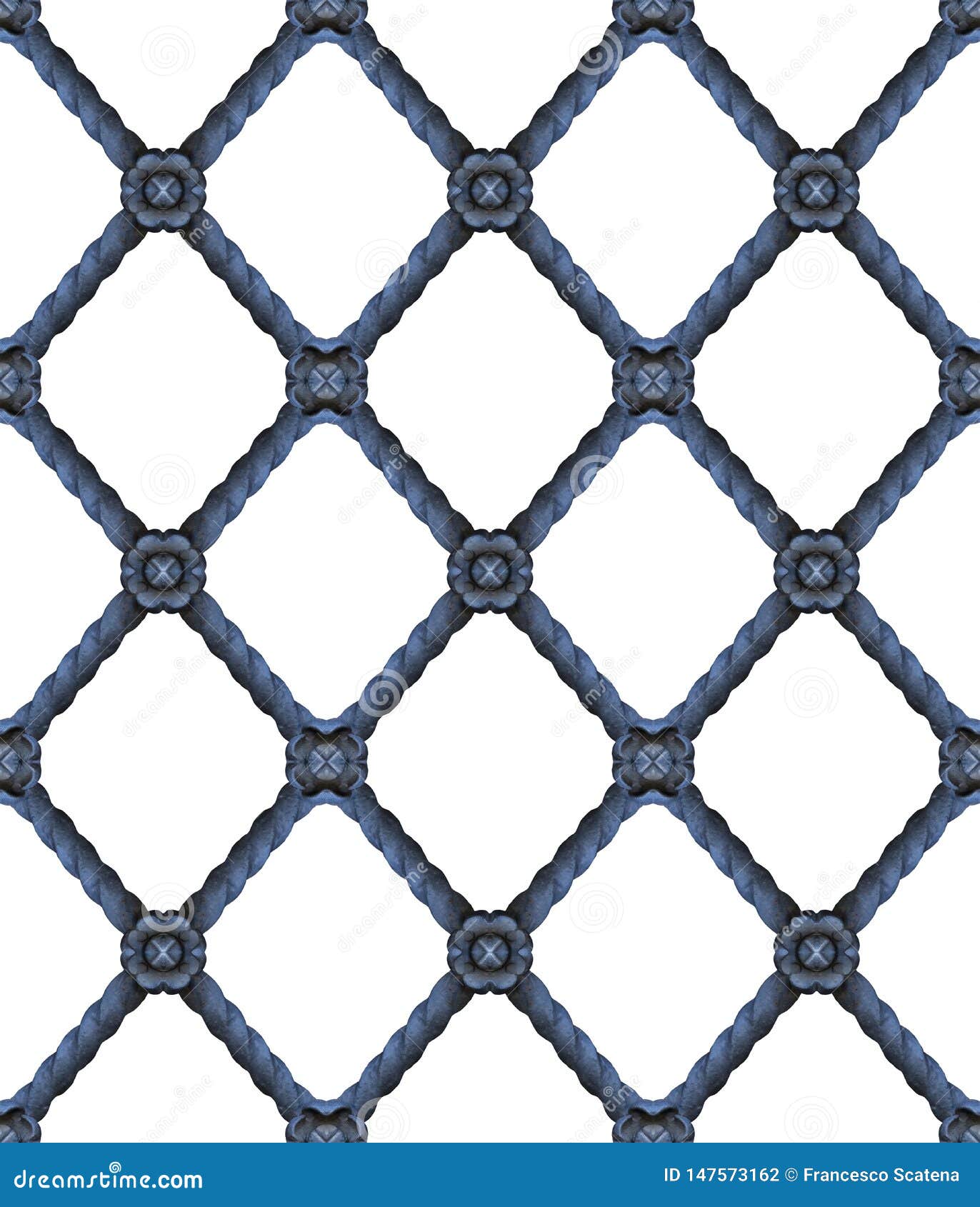 105 Wrought Iron Seamless Stock Photos - Free & Royalty-Free Stock ...