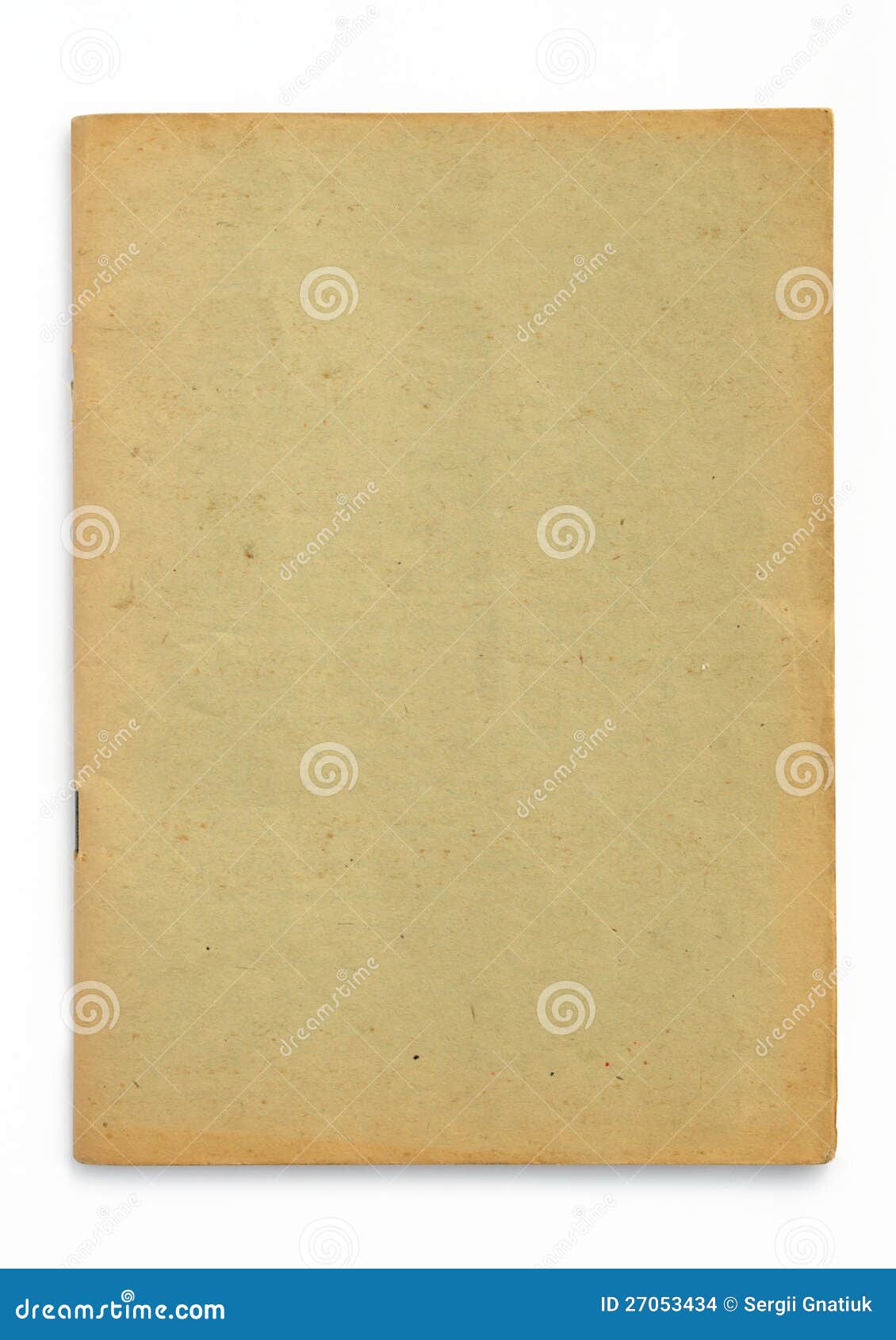 2,475 Yellow Booklet Stock Photos - Free & Royalty-Free Stock Photos ...