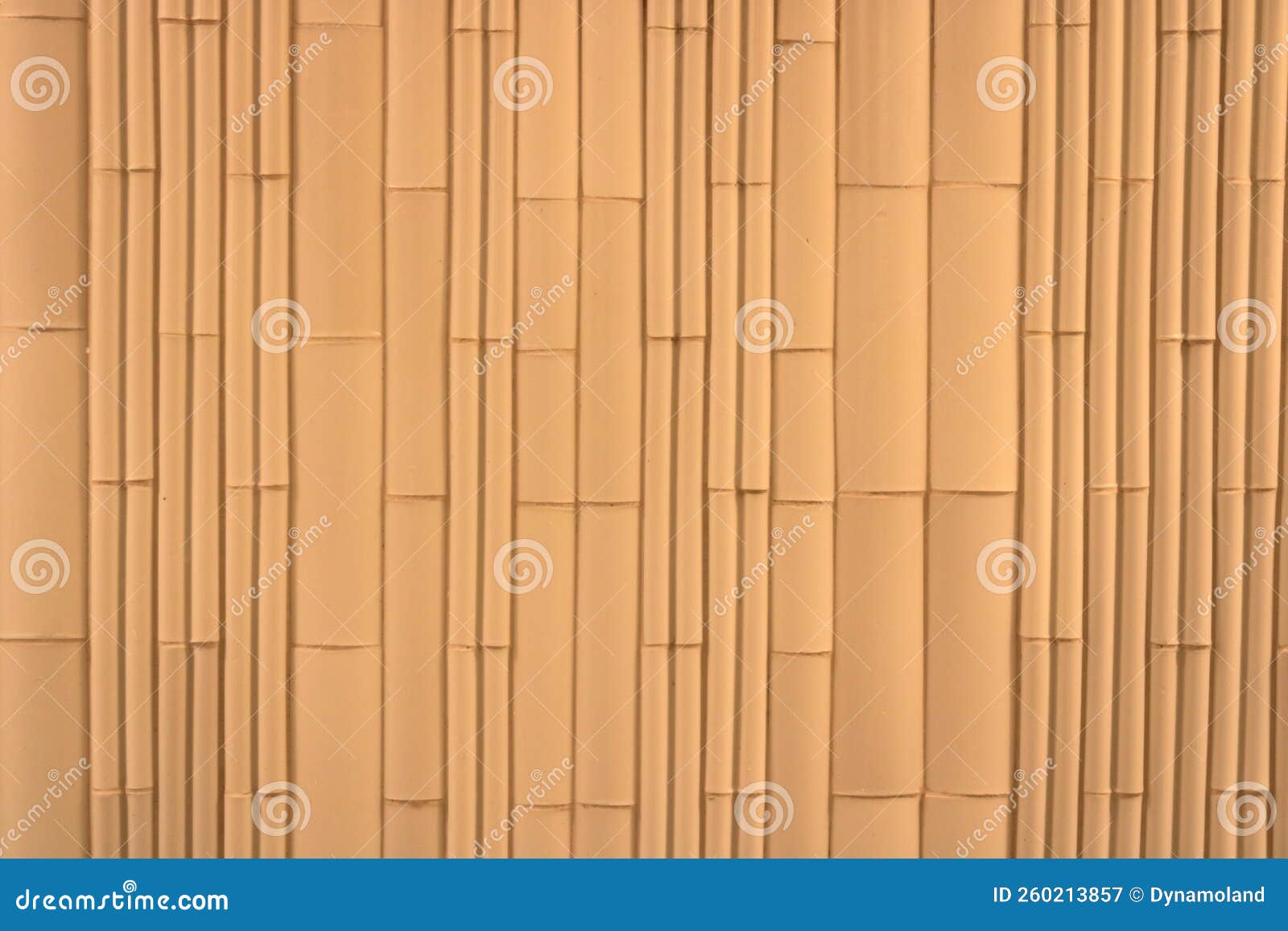 Old Yellow Brown Tile Wall Texture Background Stock Image - Image of ...