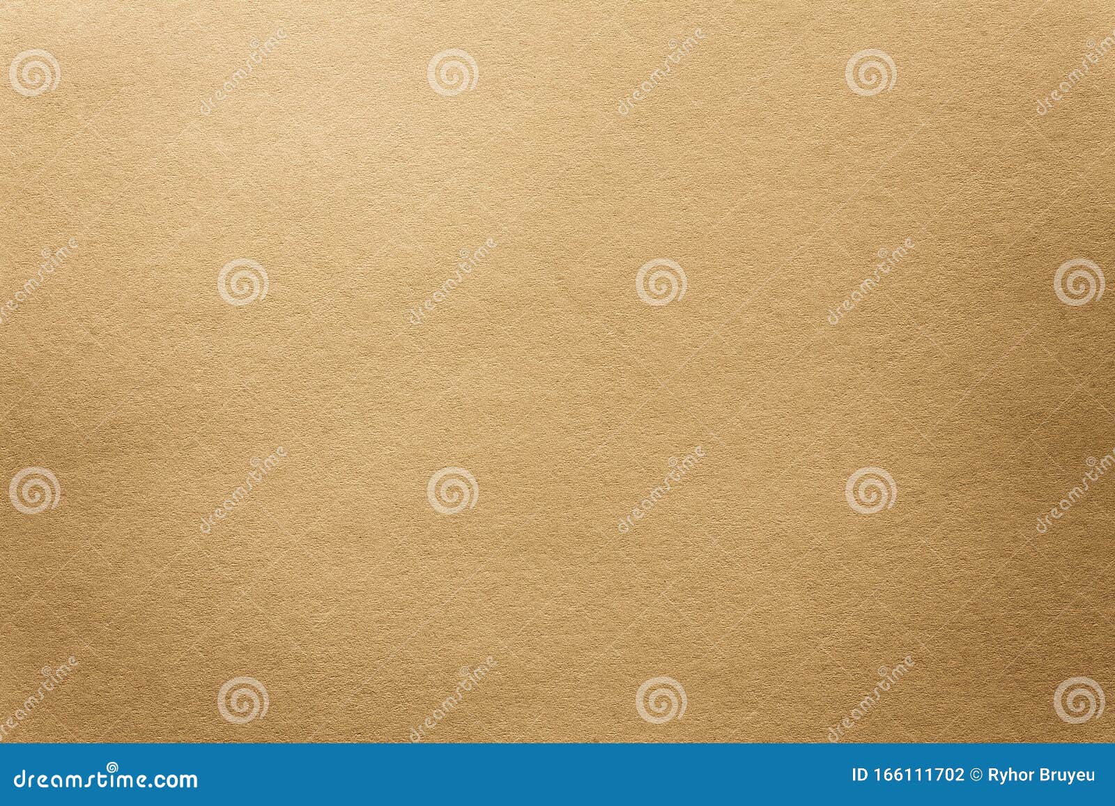 Old Yellow Color Colour Paper Vintage Texture Background for Artwork ...