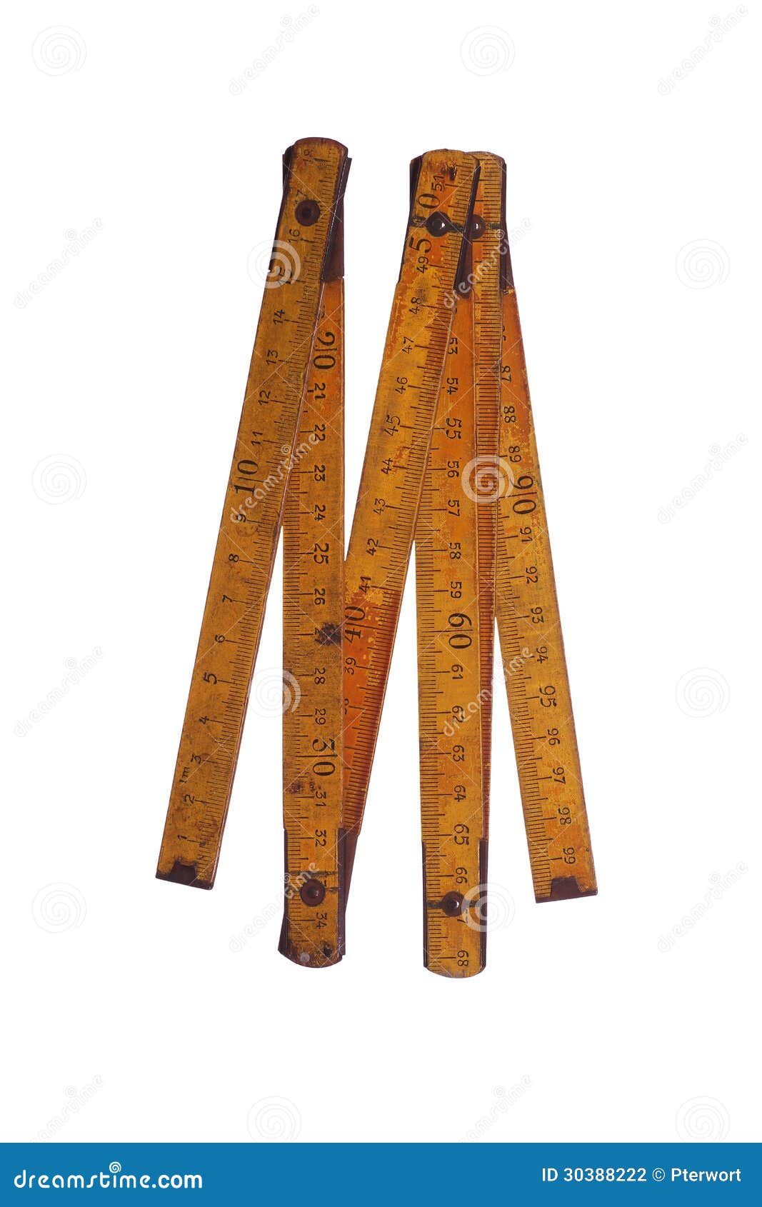 Measure Tool Length By Tool Preset Machine Royalty-Free Stock ...