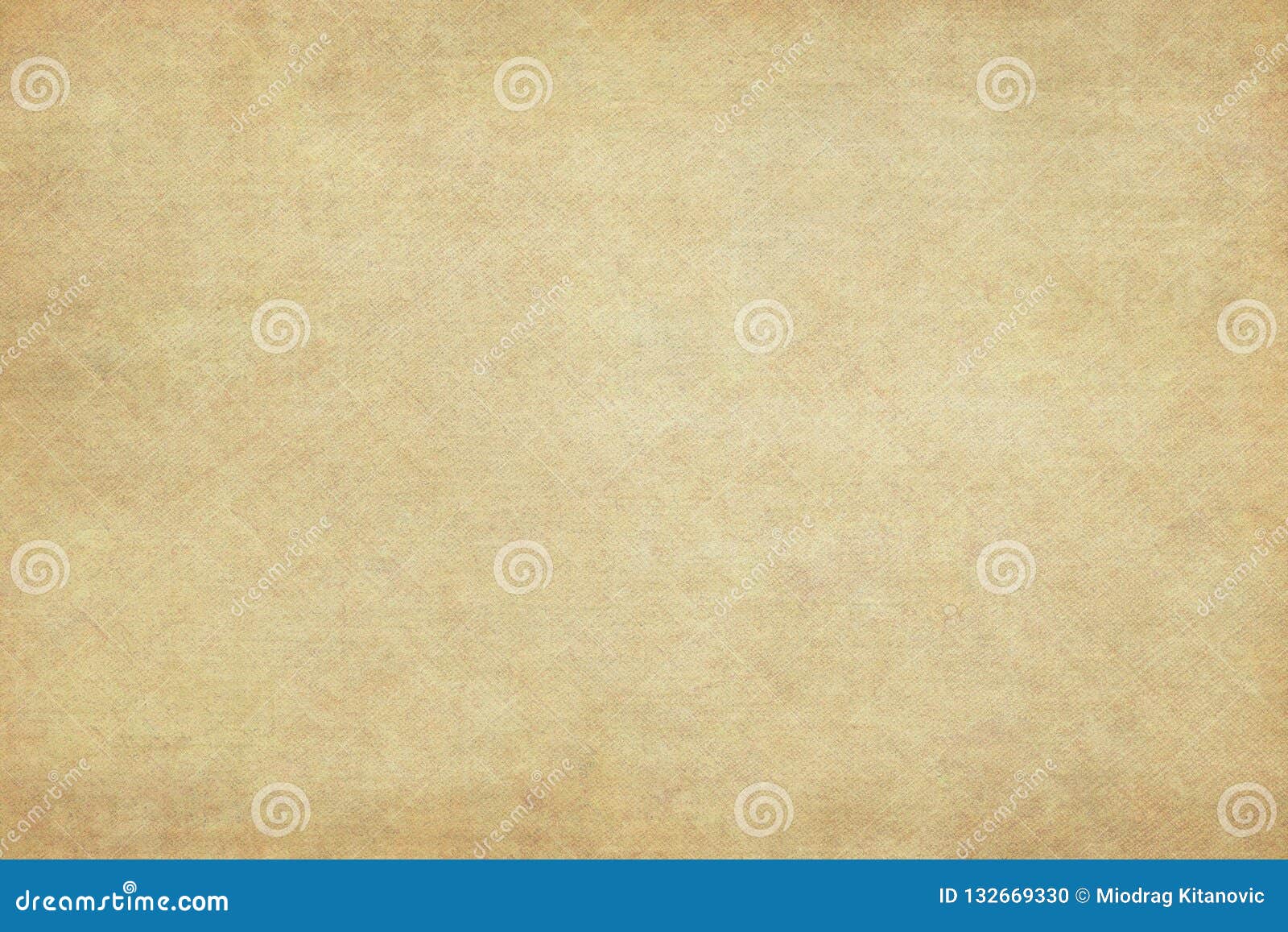 Old Yellow Paper Background Stock Photo - Image of marbled, expression ...