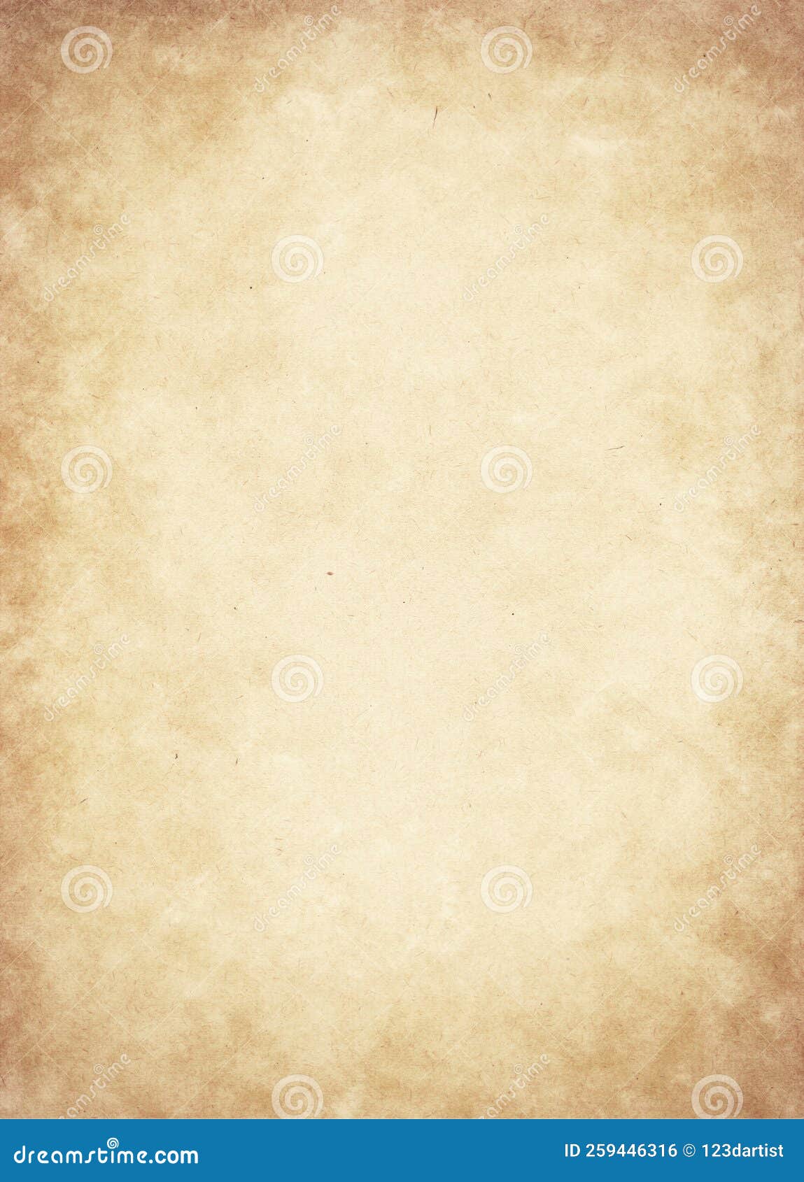 Old Yellow Paper Texture Photoscan Stock Photo - Image of backdrop ...