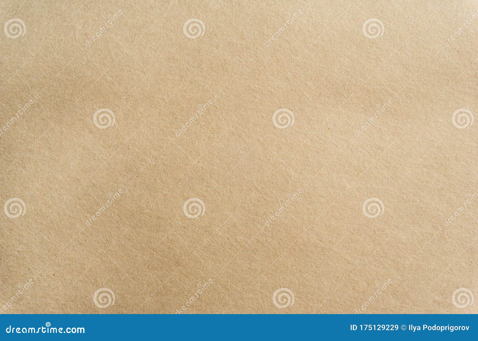 Old Yellow Paper Texture, Old Paper Vintage Background Stock Image ...