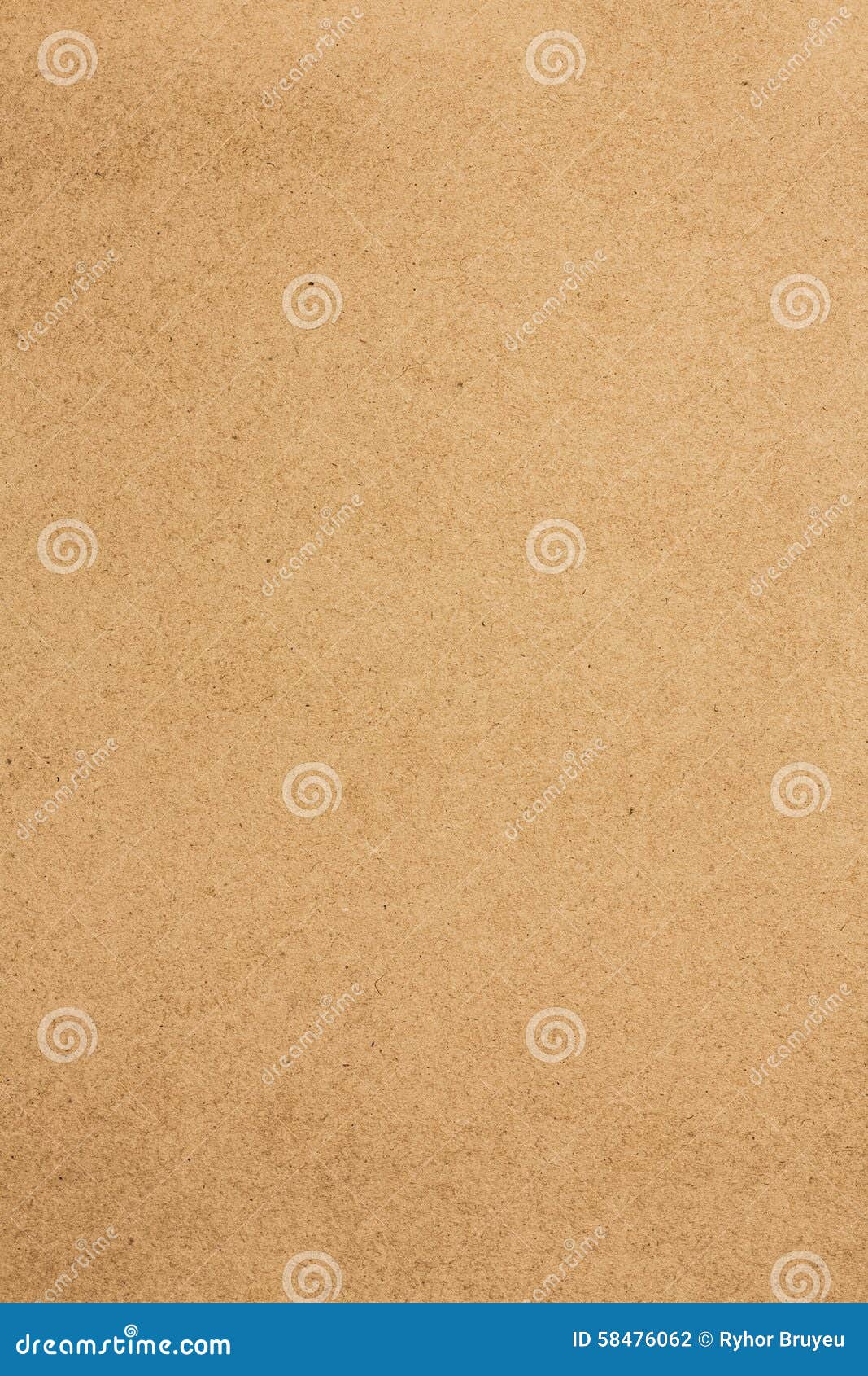 Old Yellow Paper Vintage Texture Background for Stock Photo - Image of ...