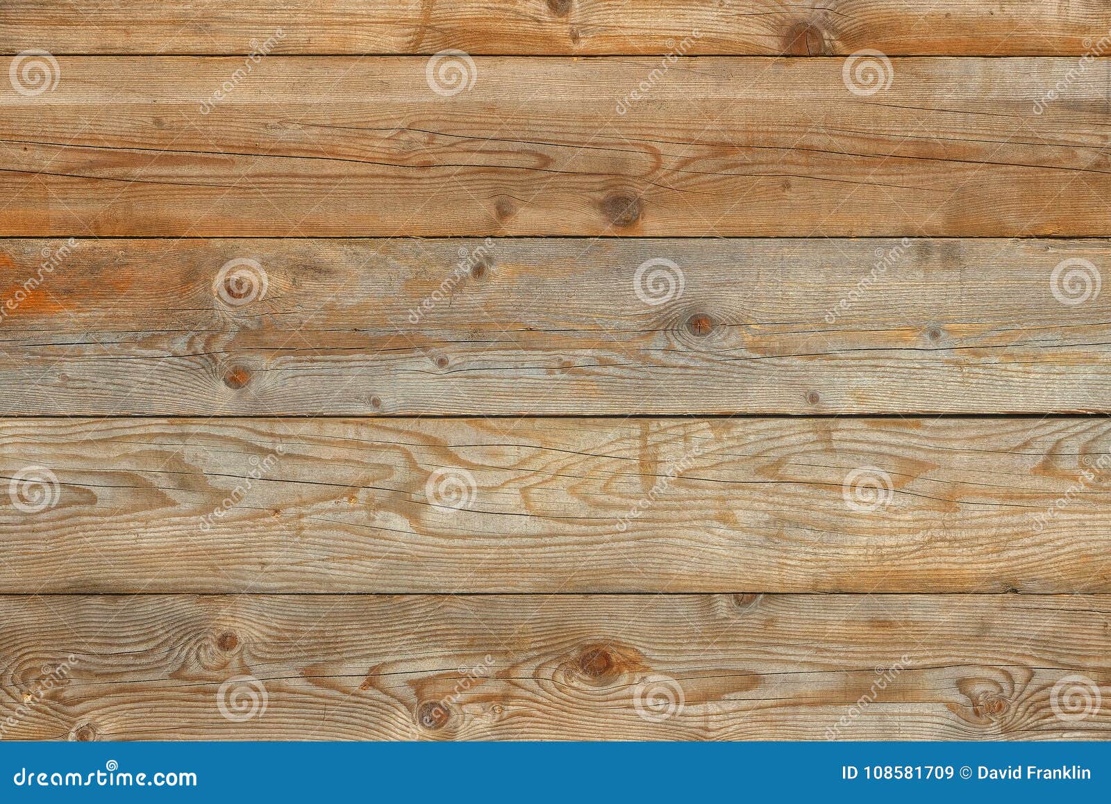Yellow Pine Wood Plank Texture Royalty-Free Stock Photo | CartoonDealer ...
