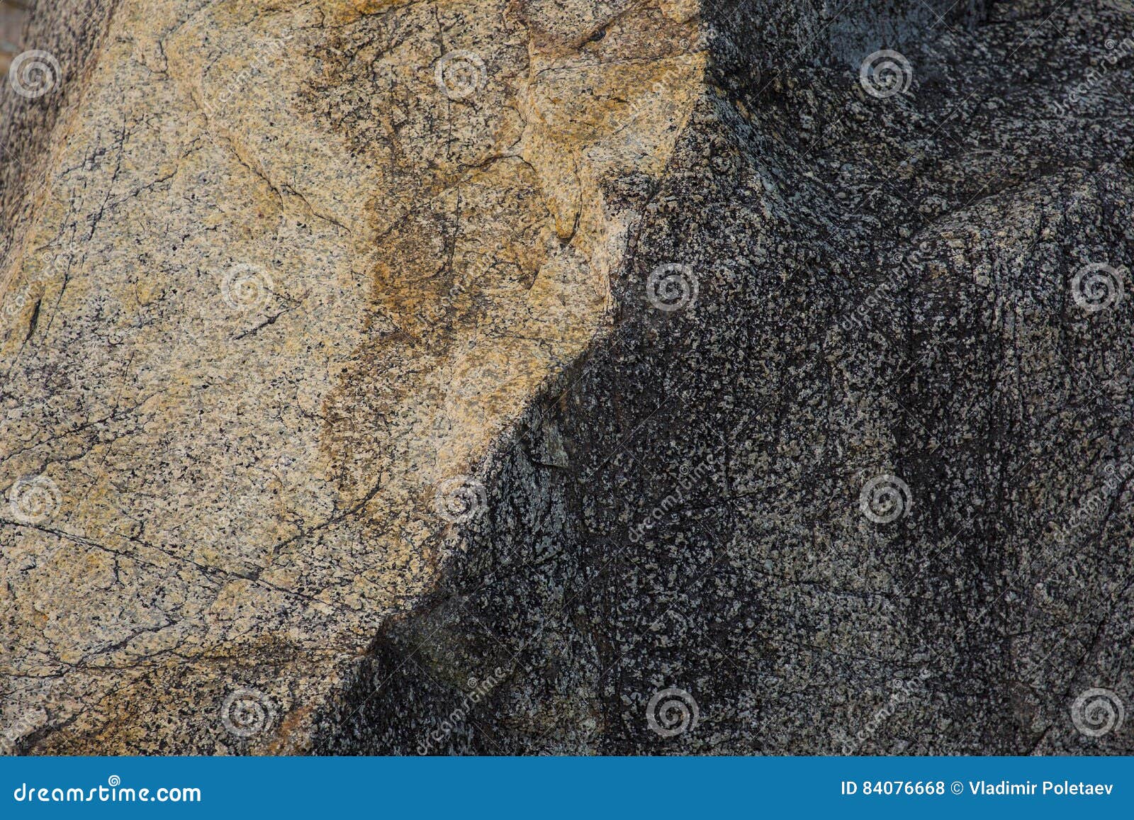 Old yellow Rocks stock photo. Image of close, gray, mineral - 84076668