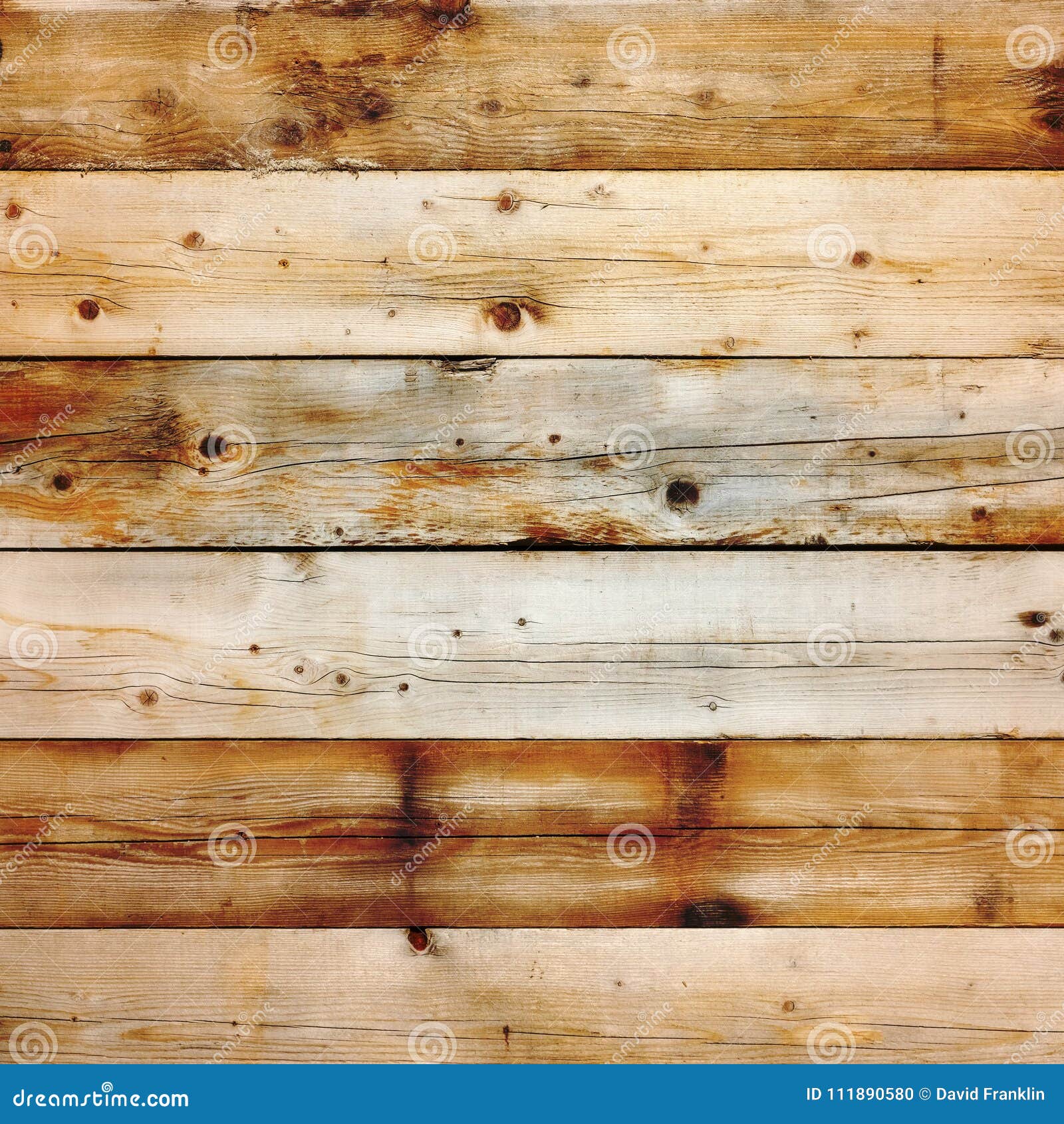 Stained Pine Wood Texture Royalty-Free Stock Image | CartoonDealer.com ...