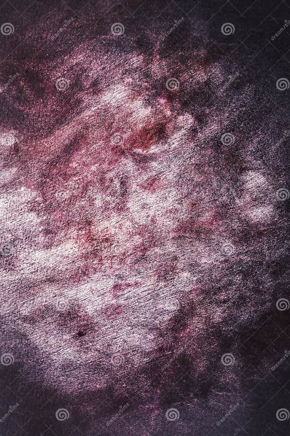 OLD YELLOW SURFACE TEXTURE SURFACE Stock Photo - Image of dandy ...