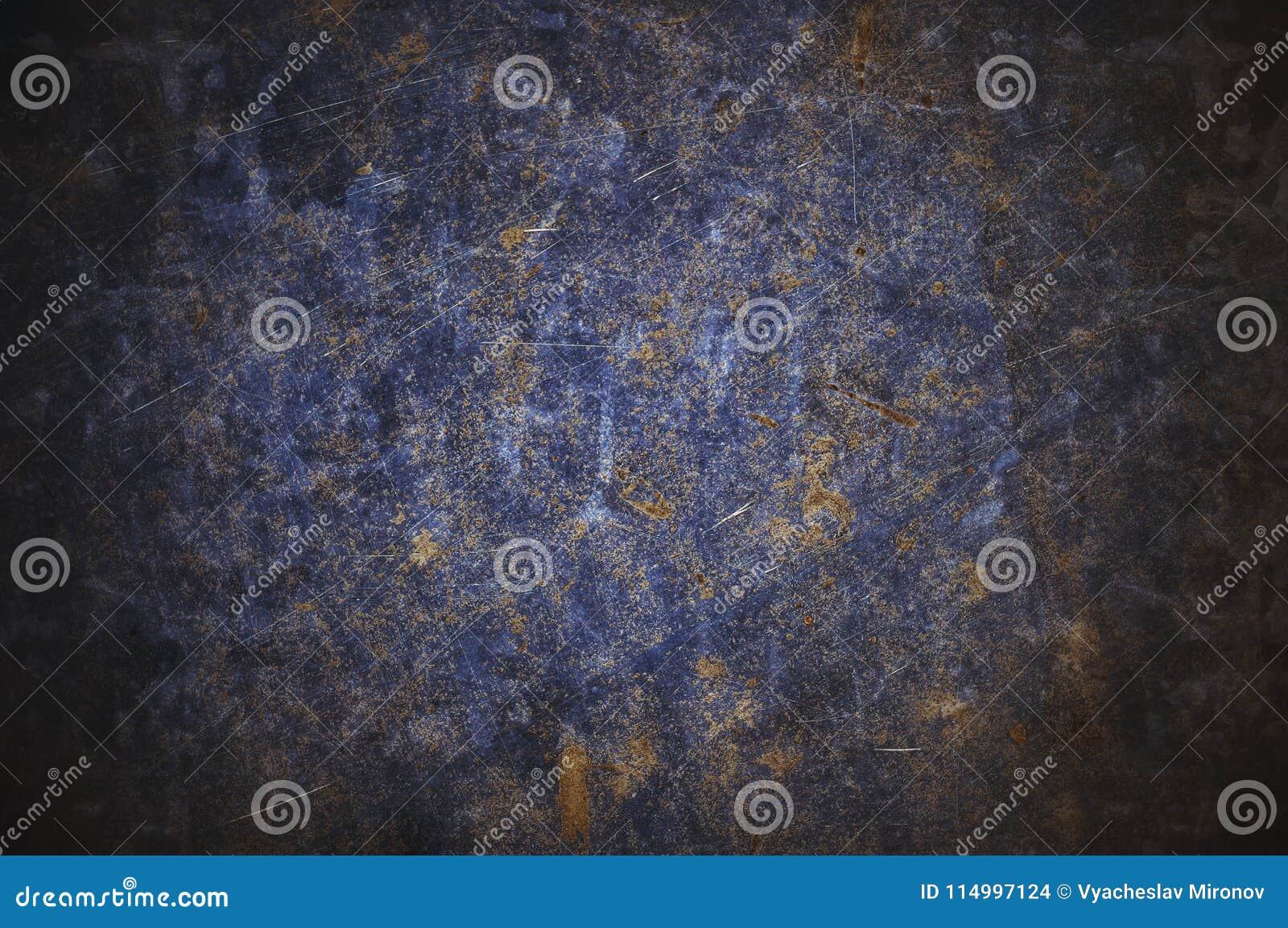 OLD YELLOW SURFACE TEXTURE SURFACE Stock Photo - Image of autumn ...