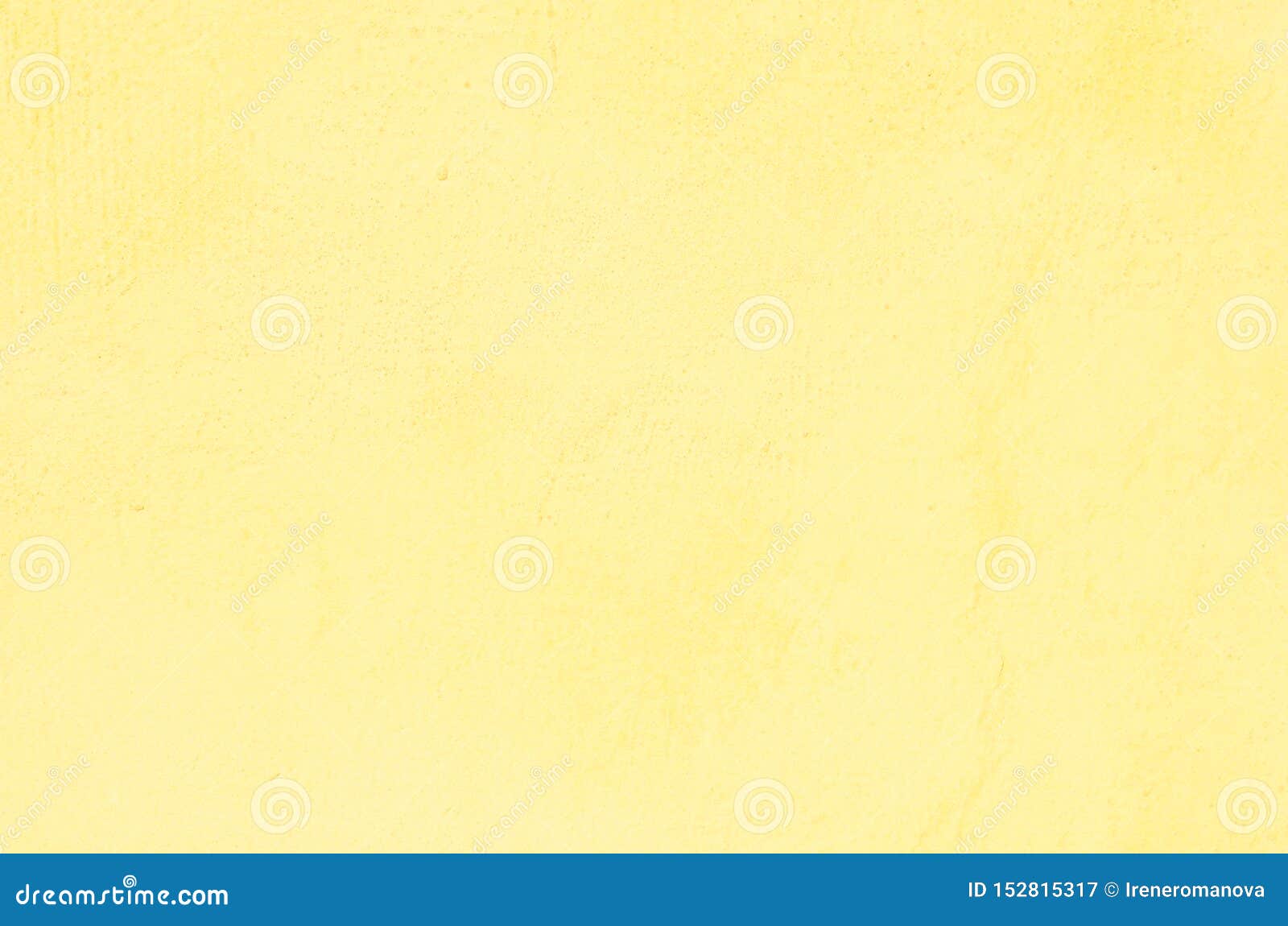 Old Yellow Texture of Wall. Abstract Background for Design Stock Image ...