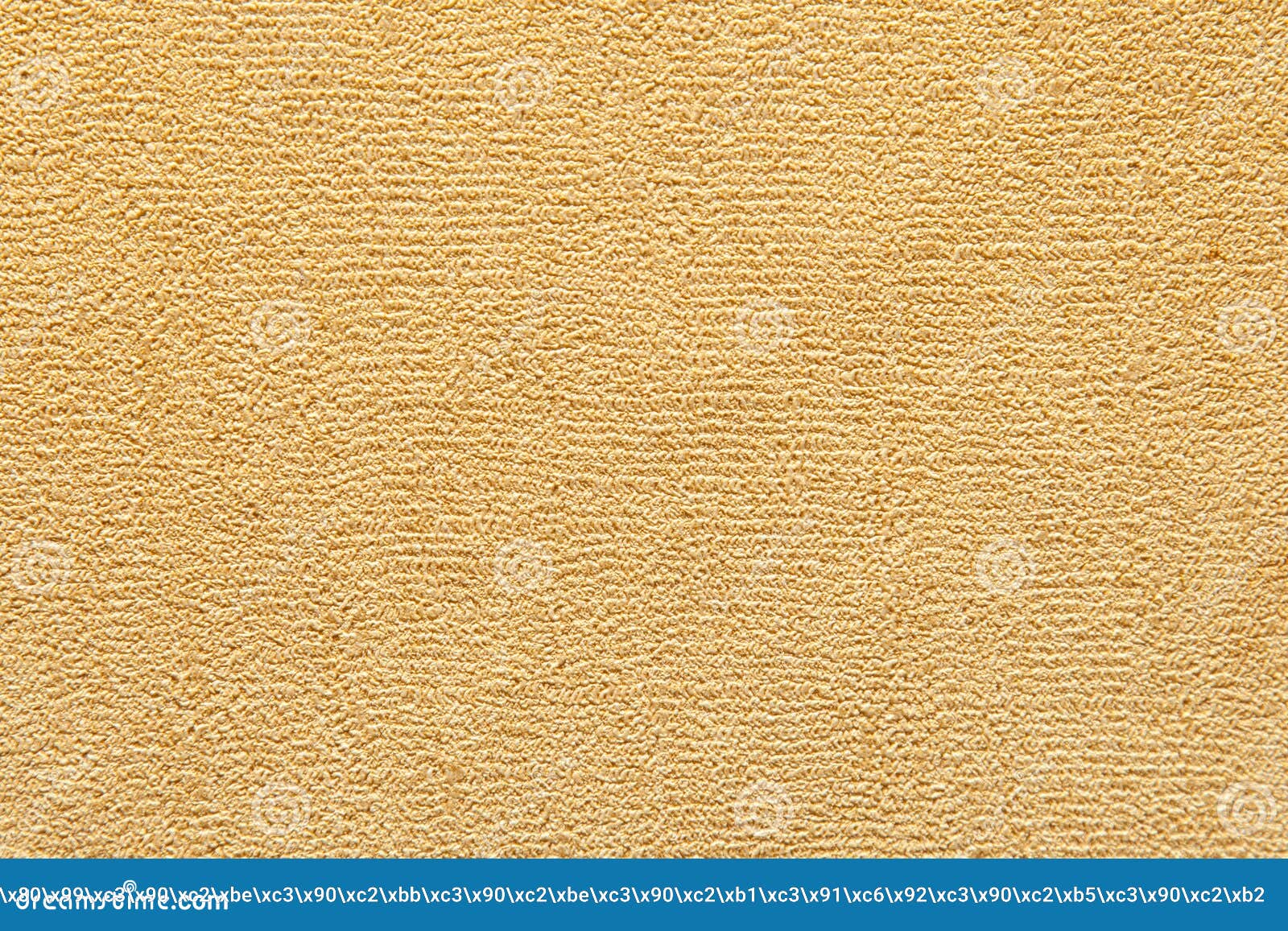 Old yellow textured paper stock photo. Image of gold - 29599006