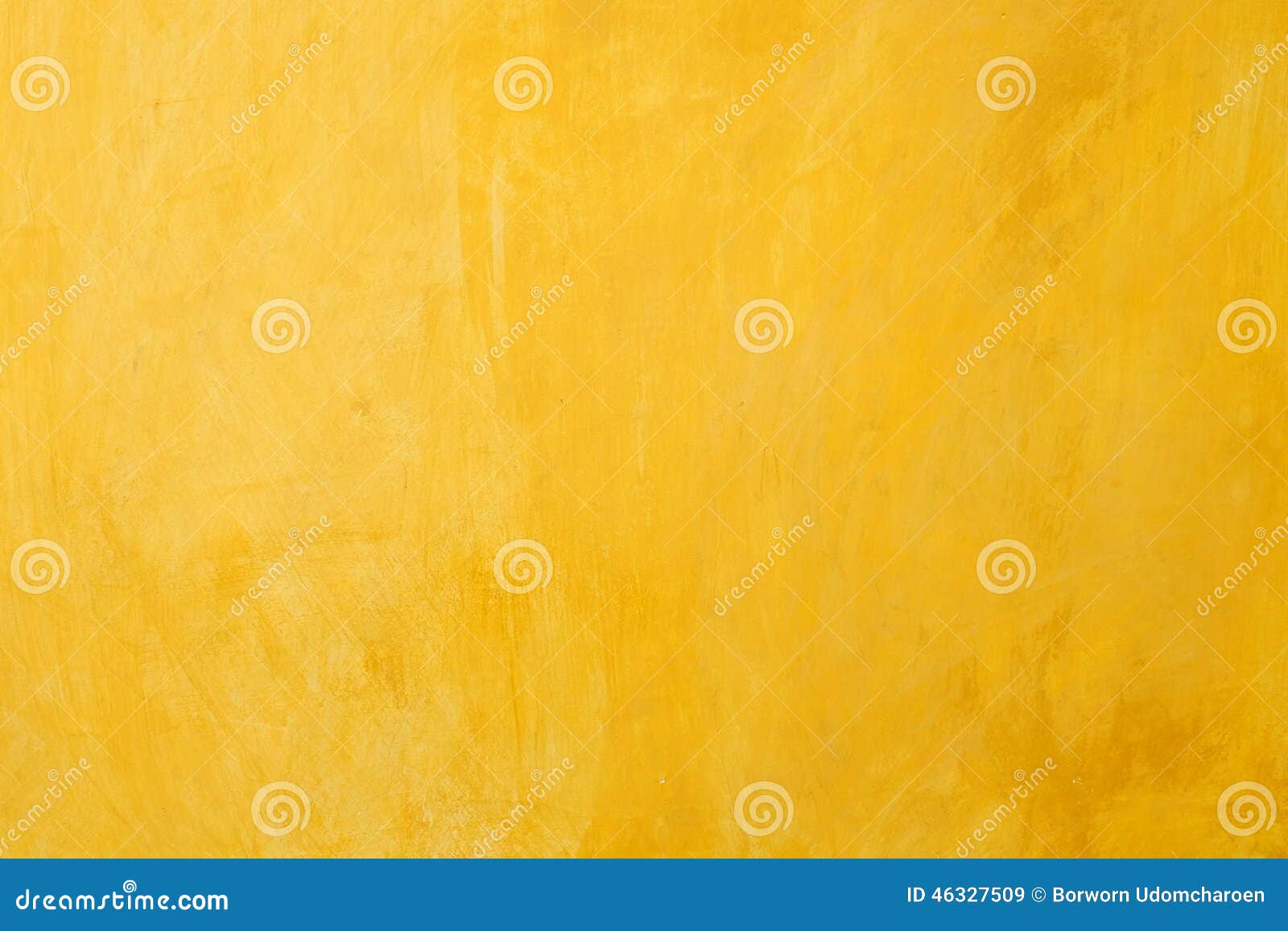 Old yellow wall background stock image. Image of gray - 46327509