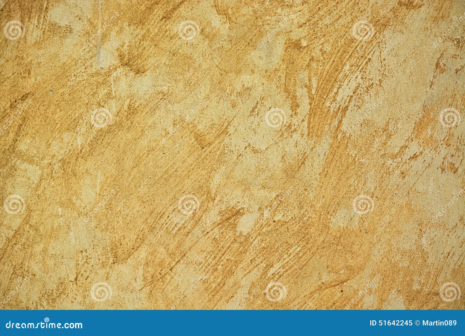 Old yellow wall texture stock image. Image of element - 51642245
