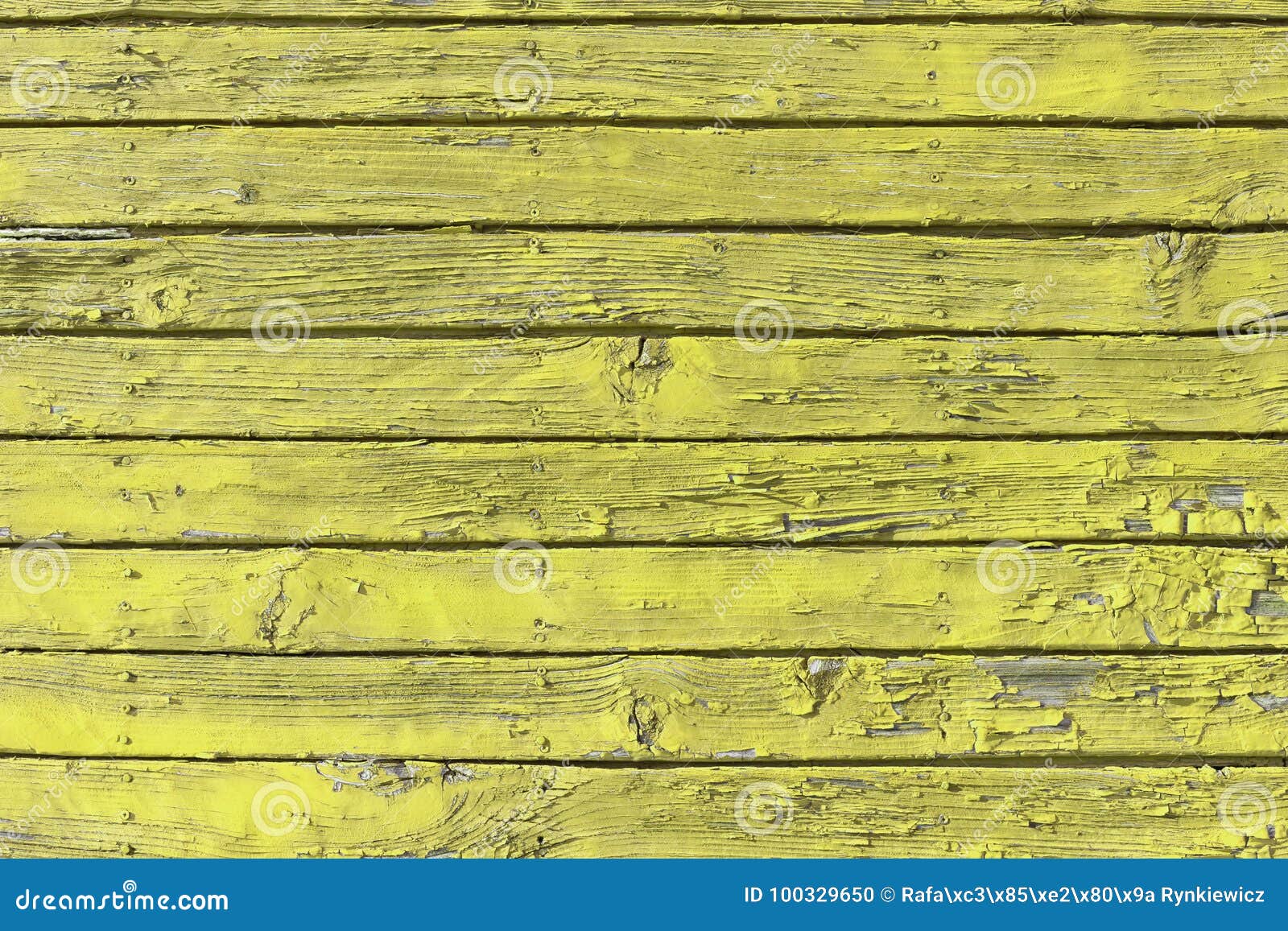 Old Yellow Wood Texture with Natural Patterns Stock Photo - Image of ...