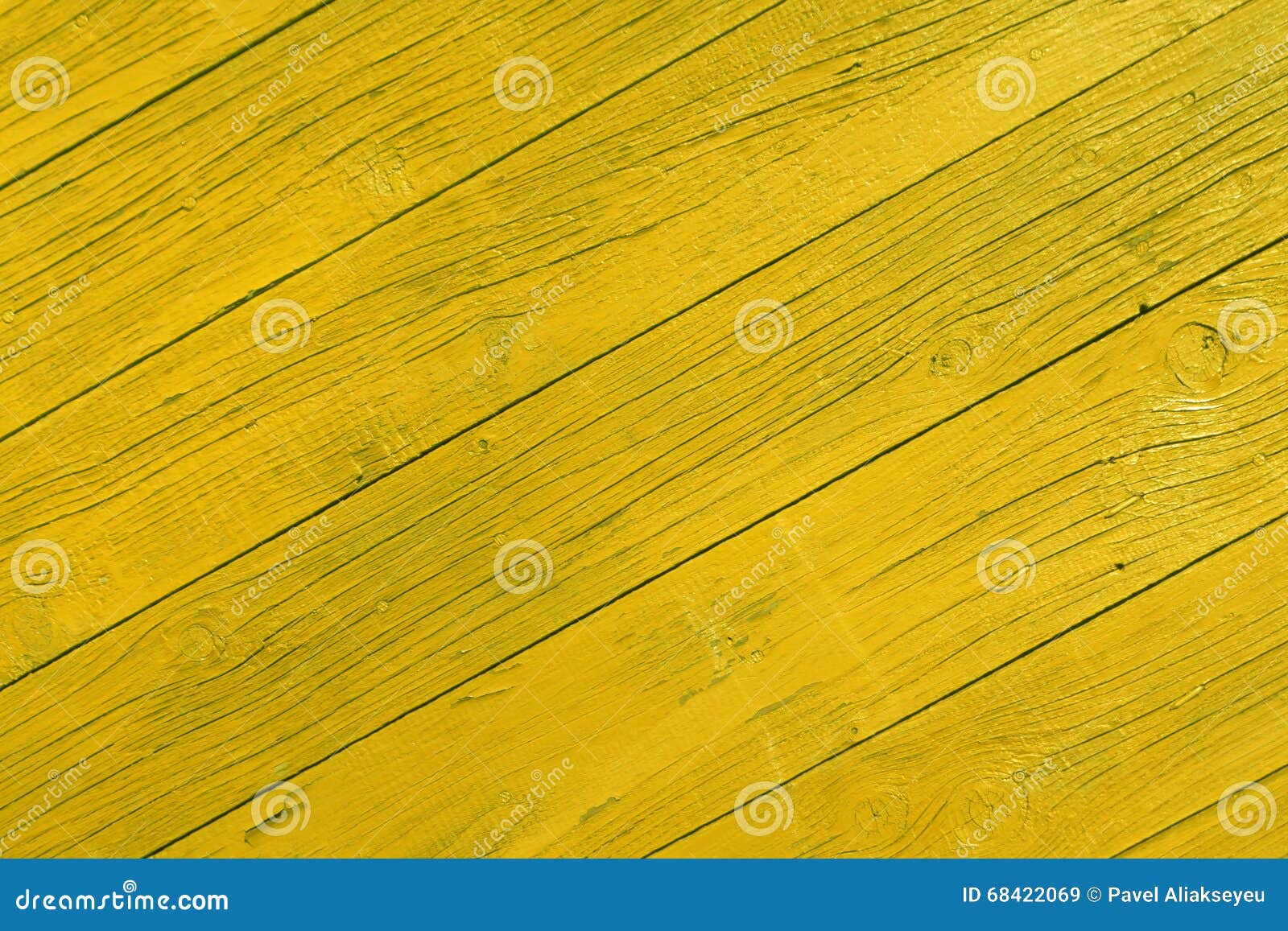 Old Yellow Wooden Wall Texture. Stock Image - Image of natural, barn ...